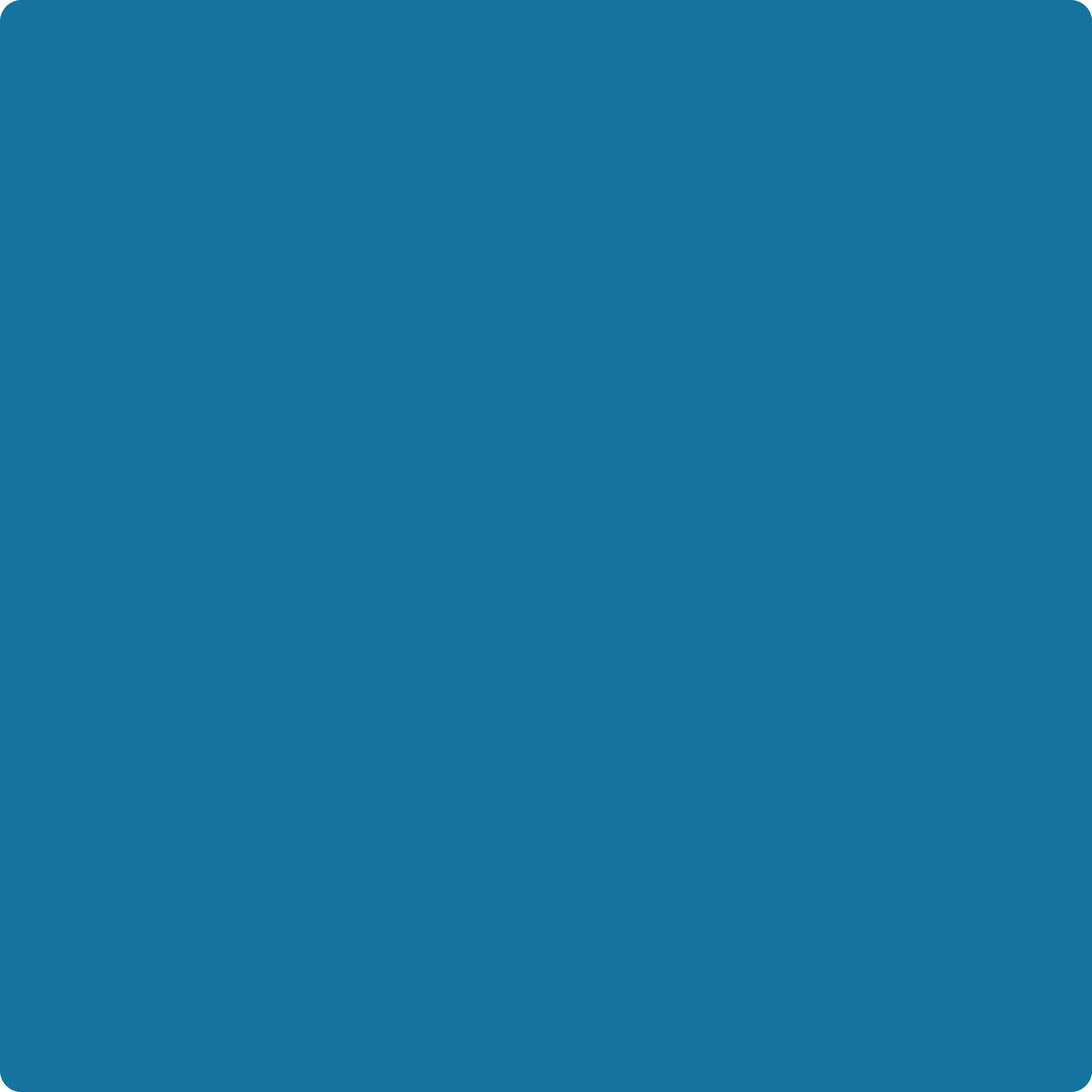 Benjamin Moore's 2059-30 Laguna Blue| The Color House