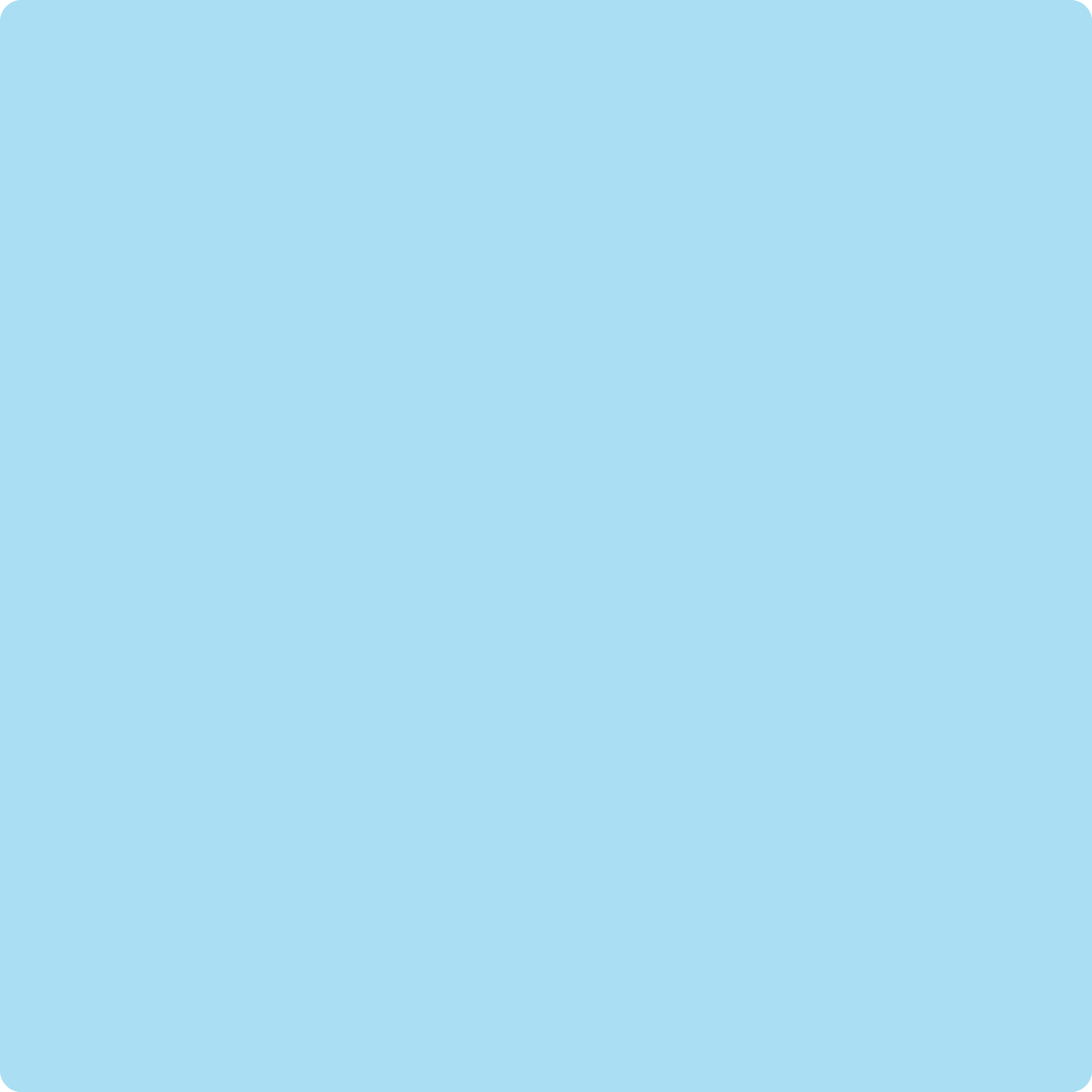 Benjamin Moore's 2060-60 Turquoise Haze| The Color House
