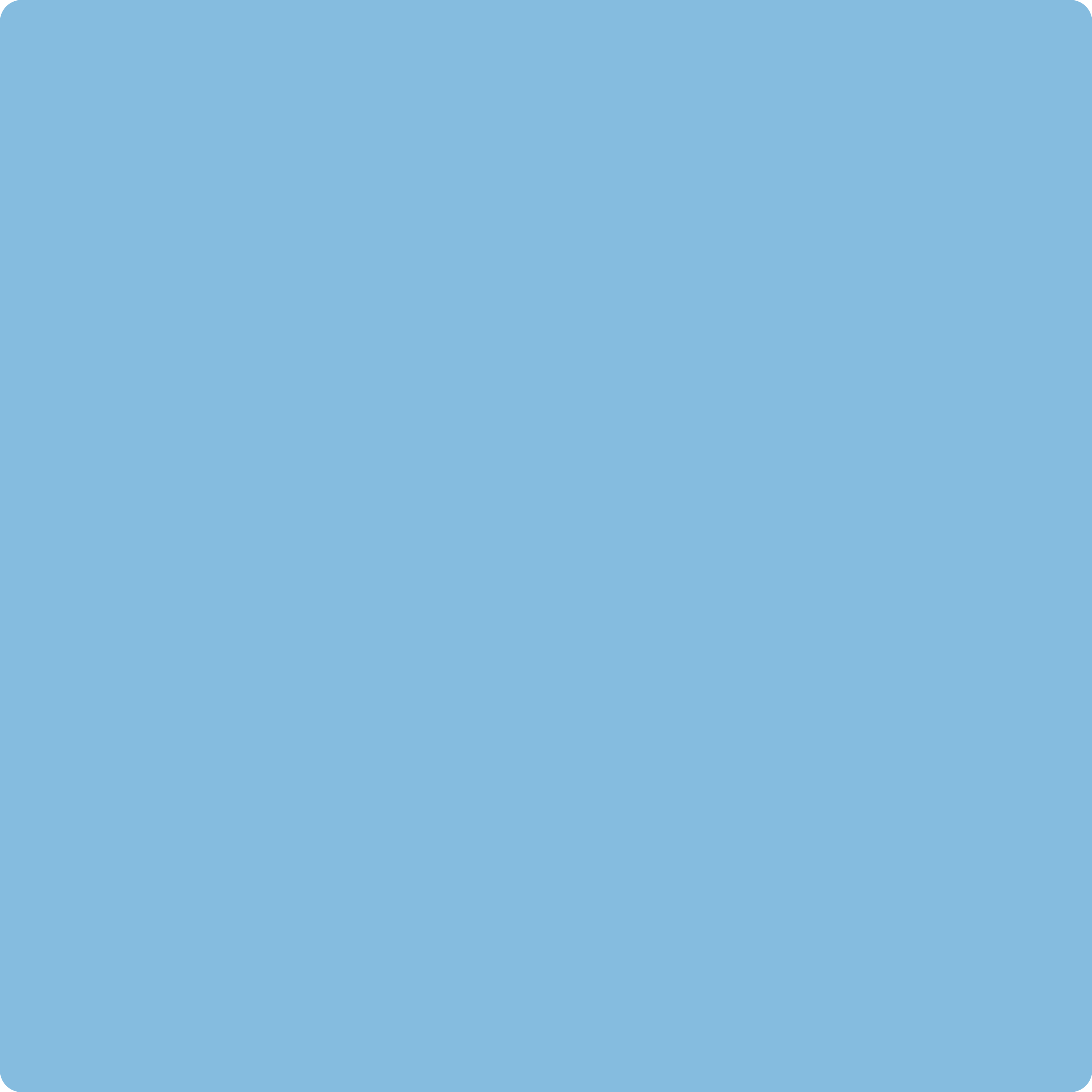 Benjamin Moore's 2063-50 Blue Marguerite| The Color House