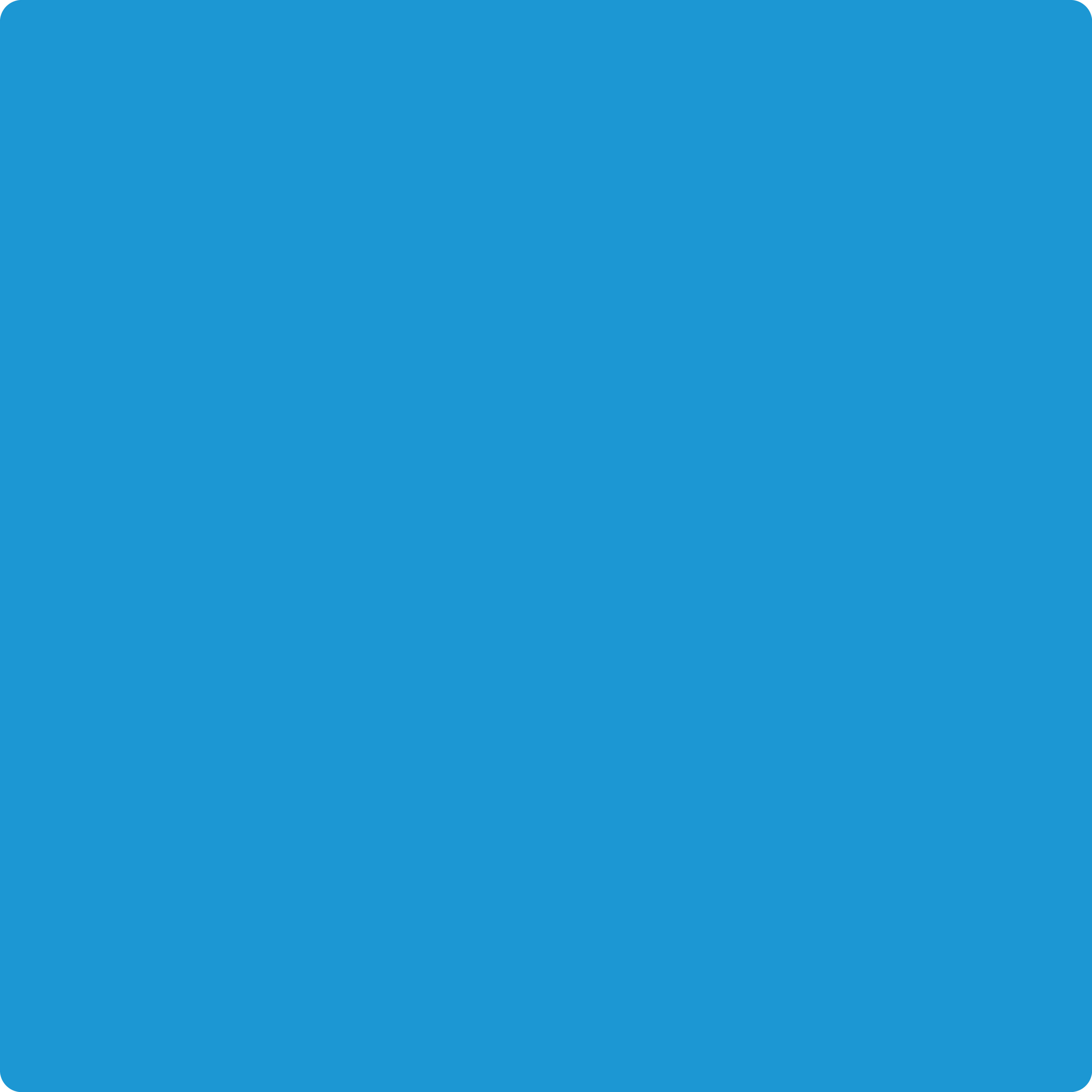 Benjamin Moore's 2066-40 Rocky Mountain Sky| The Color House