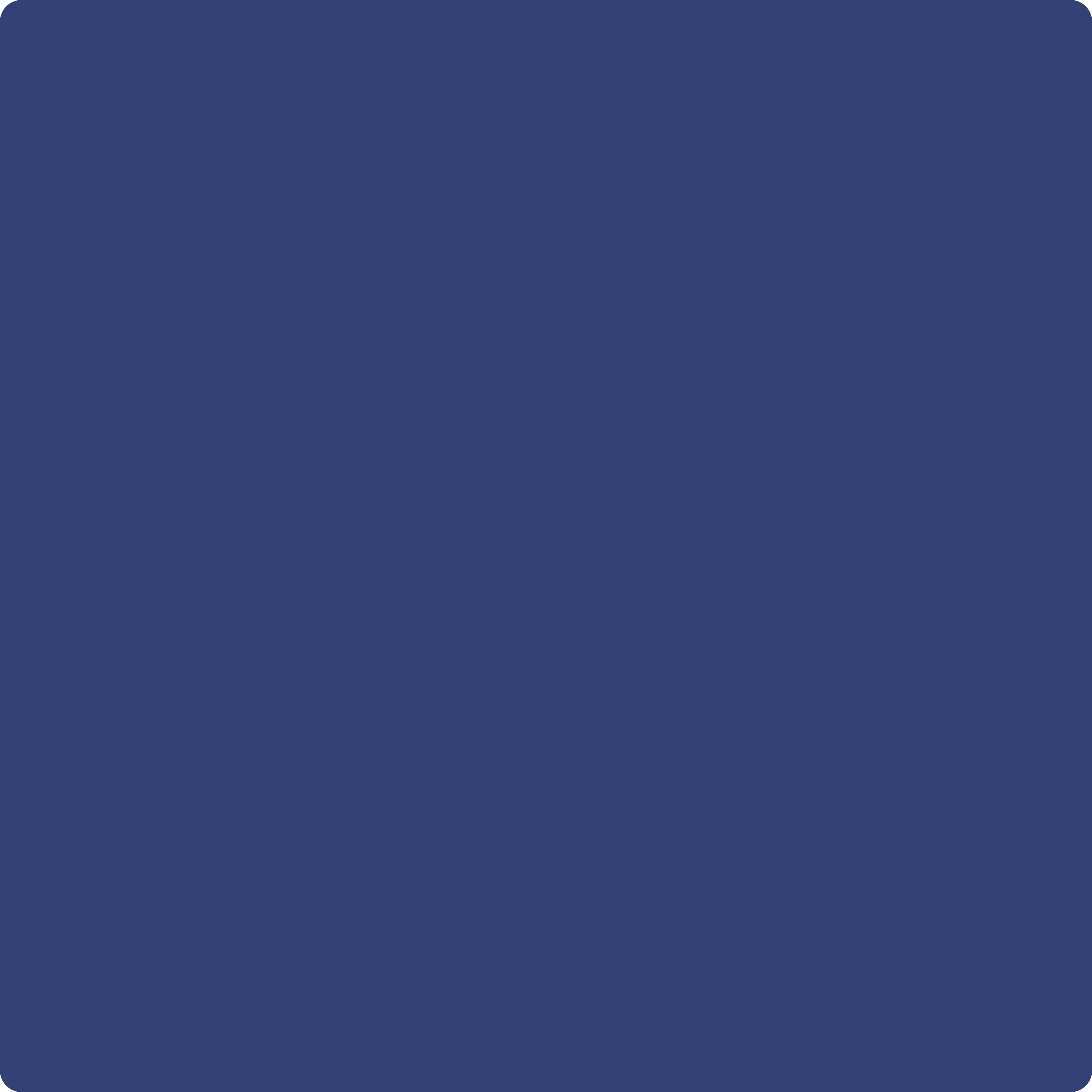 Benjamin Moore's 2067-20 Starry Night Blue| The Color House