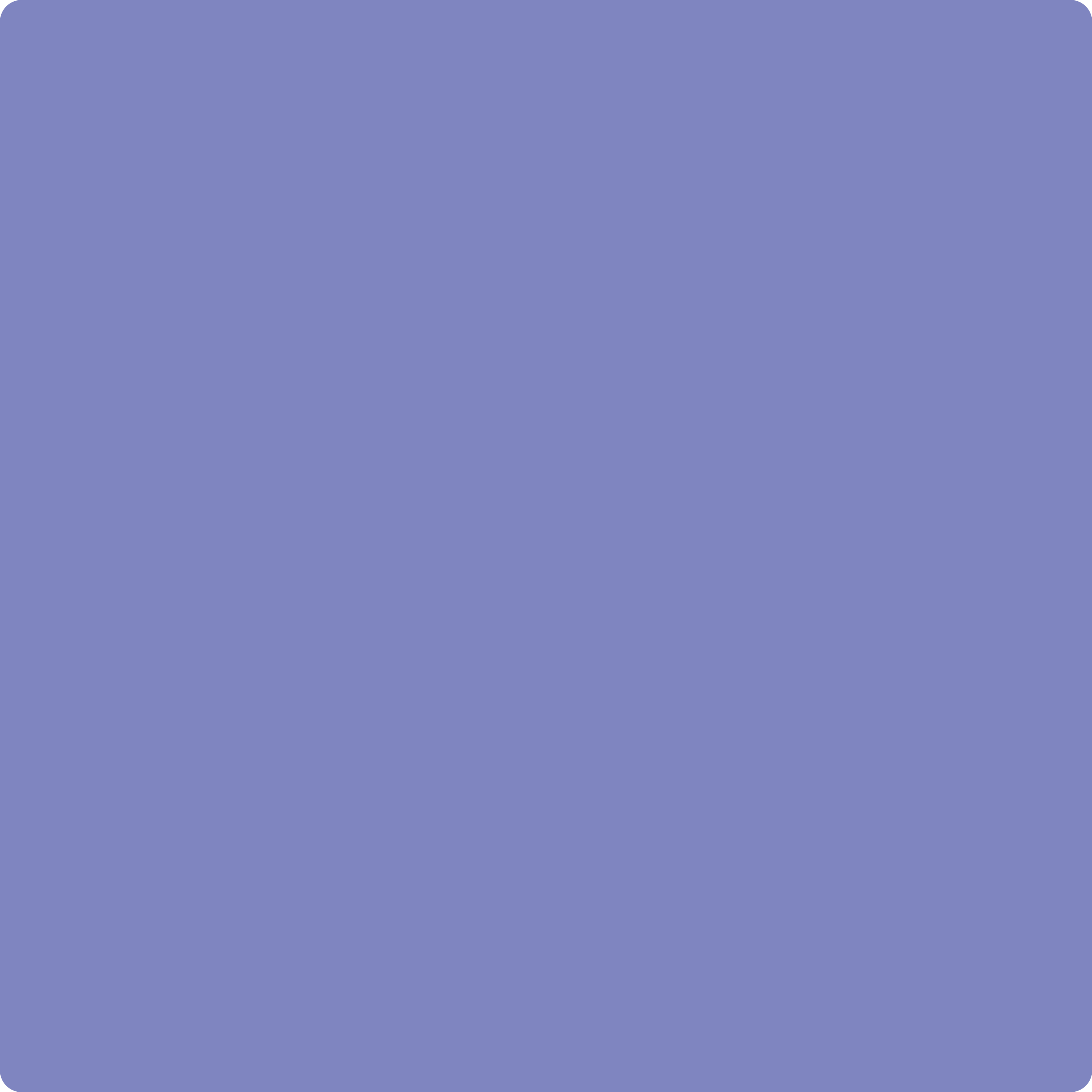 Benjamin Moore's 2068-40 California Lilac| The Color House