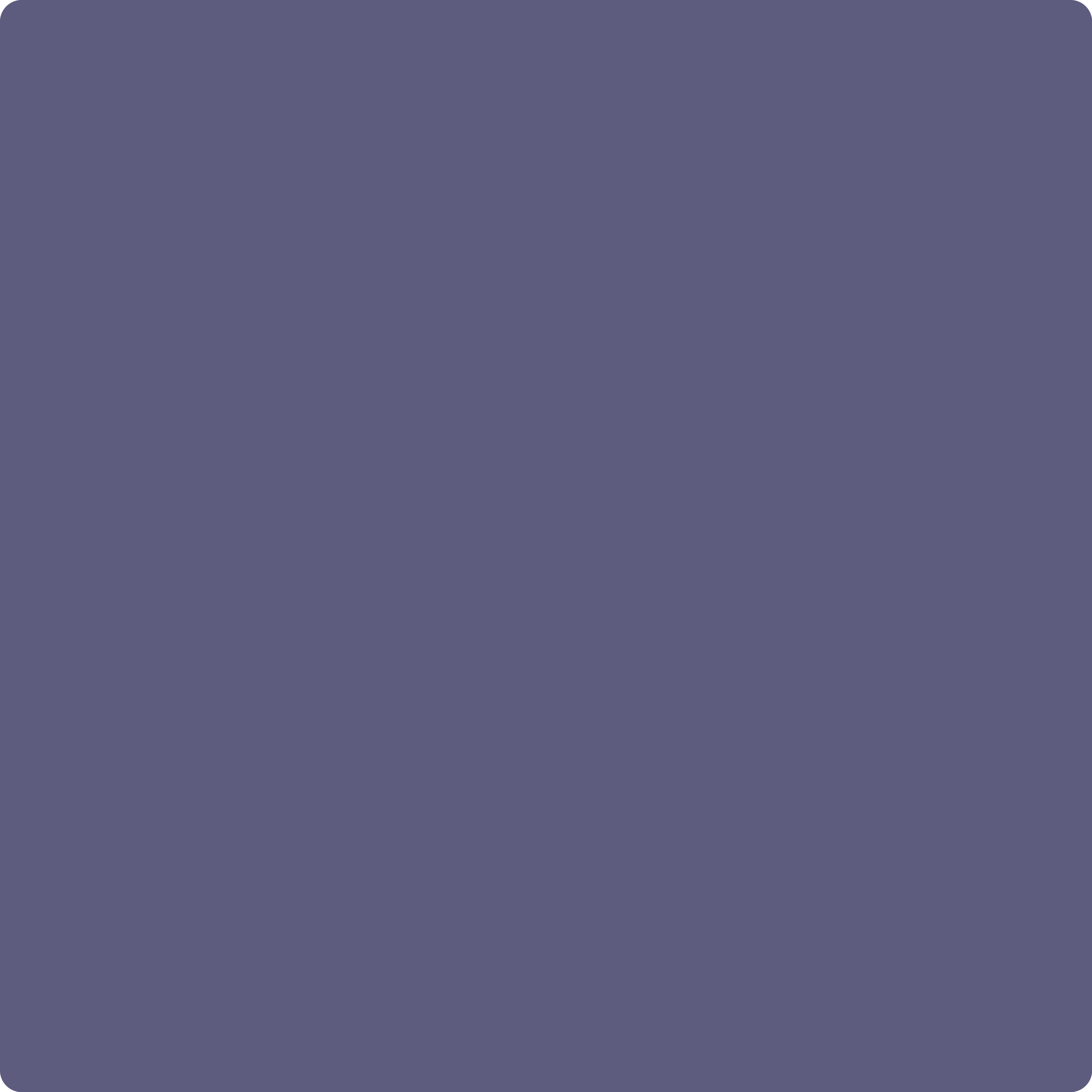 Benjamin Moore's 2069-30 Darkest Grape| The Color House