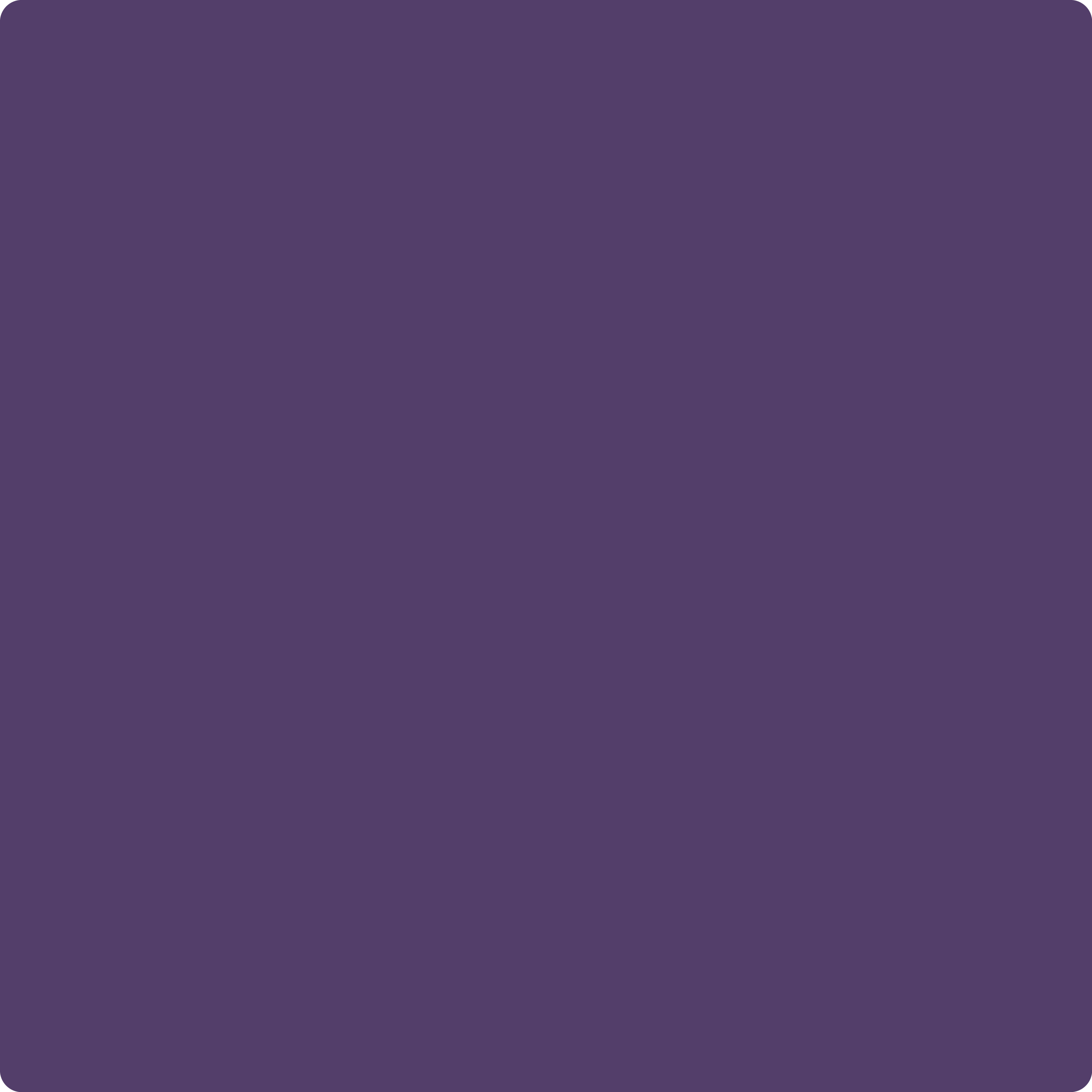 Benjamin Moore's 2071-20 Gentle Violet| The Color House