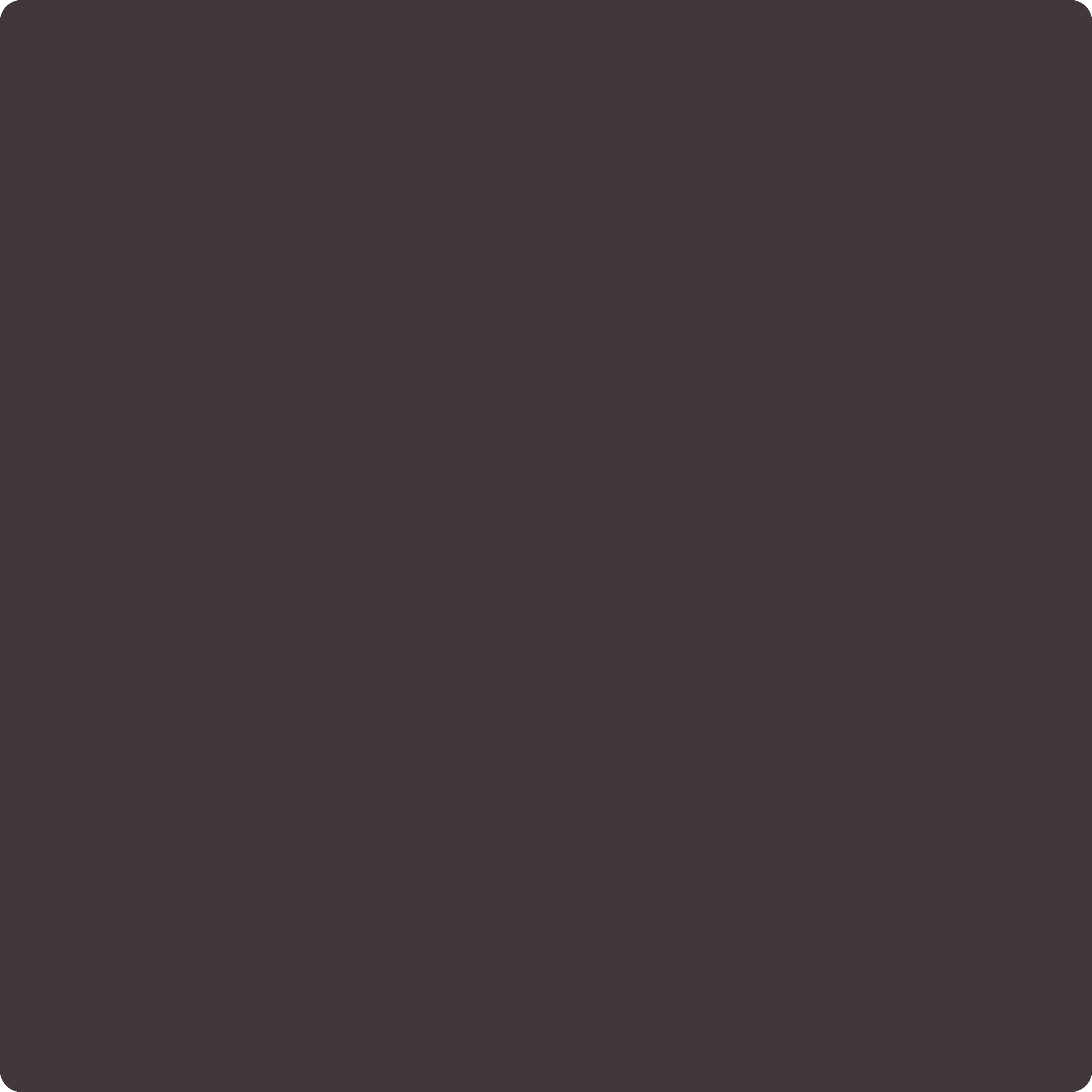 Benjamin Moore's 2072-10 Dark Basalt| The Color House