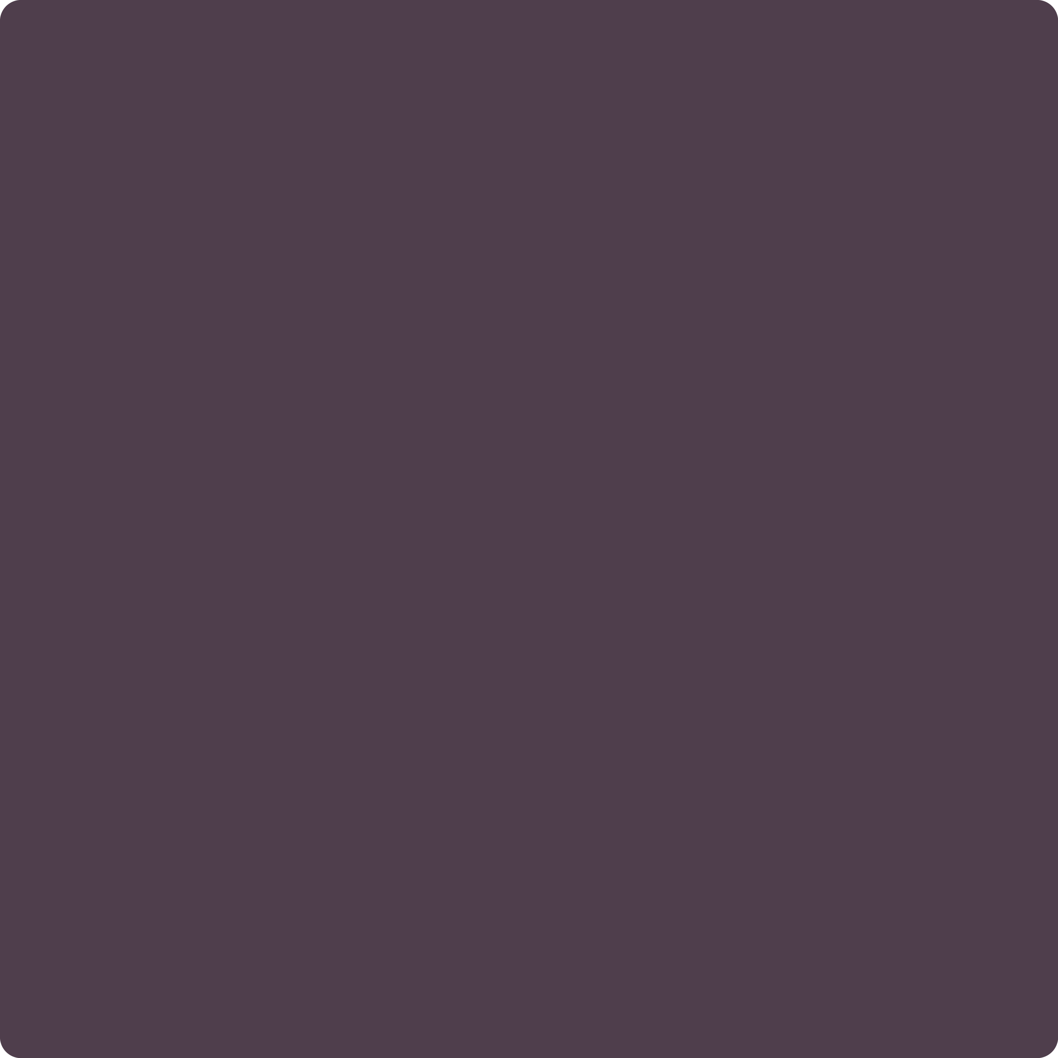 Benjamin Moore's 2072-20 Black Raspberry| The Color House