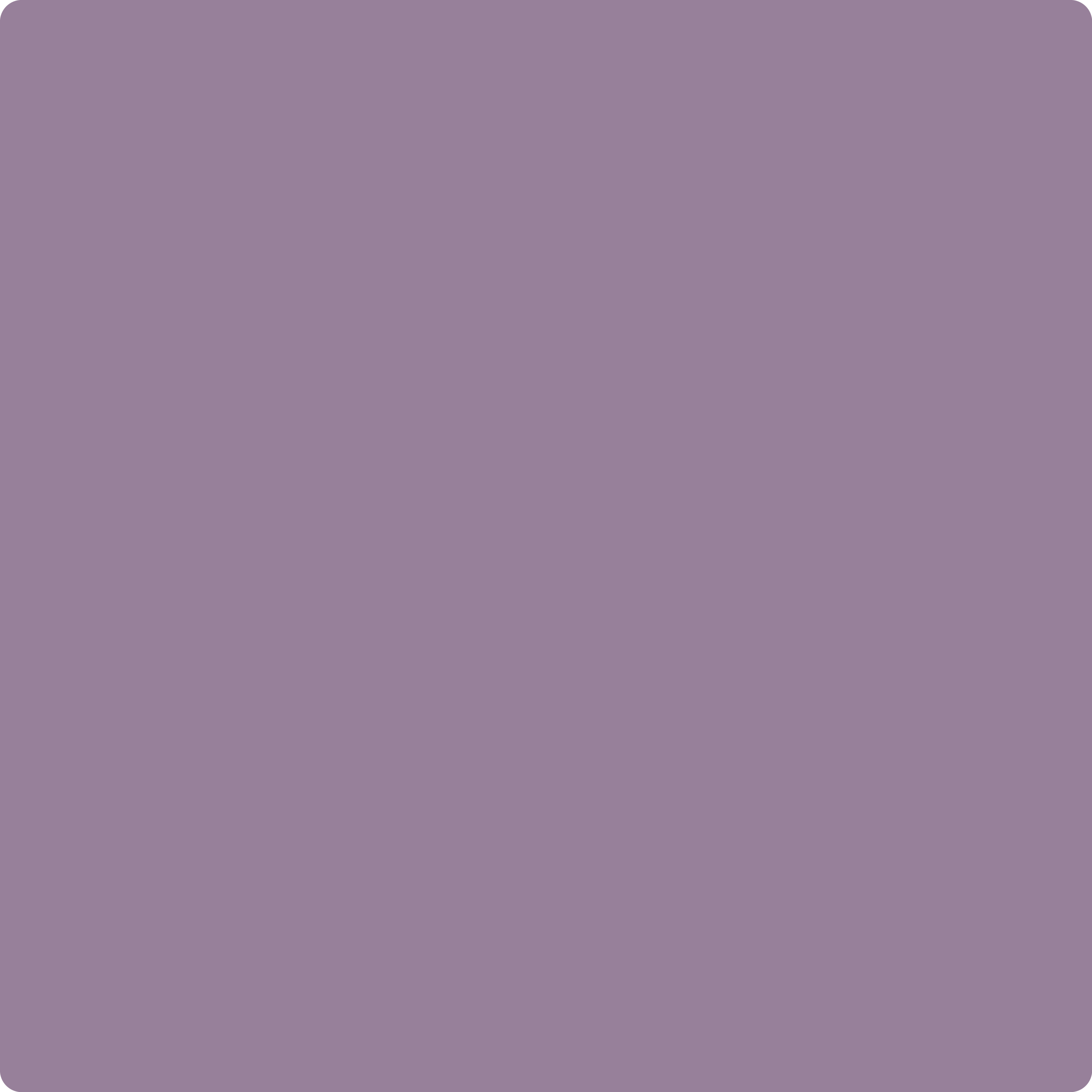 Benjamin Moore's 2072-40 Wild Orchid| The Color House