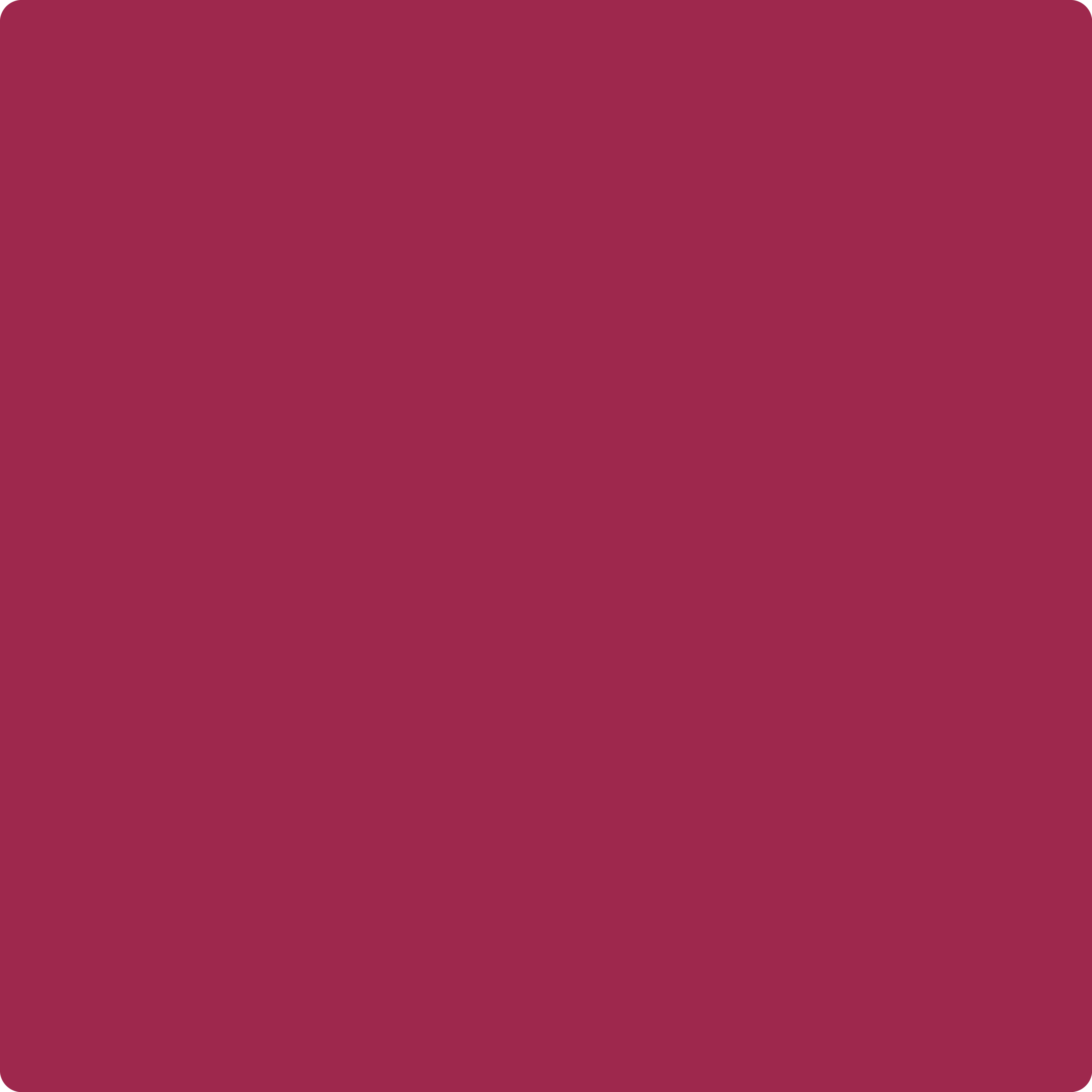 Benjamin Moore's 2077-10 Magenta| The Color House