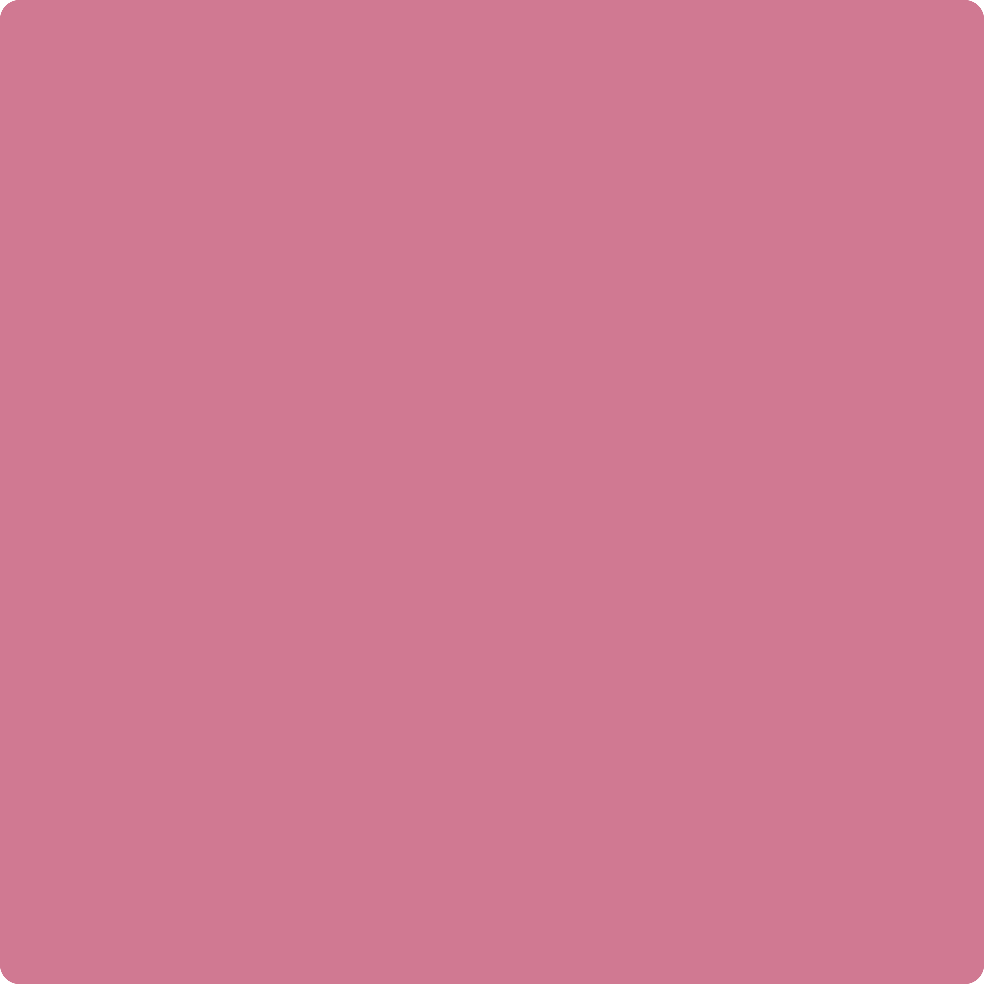 Benjamin Moore's 2080-40 Wild Pink| The Color House
