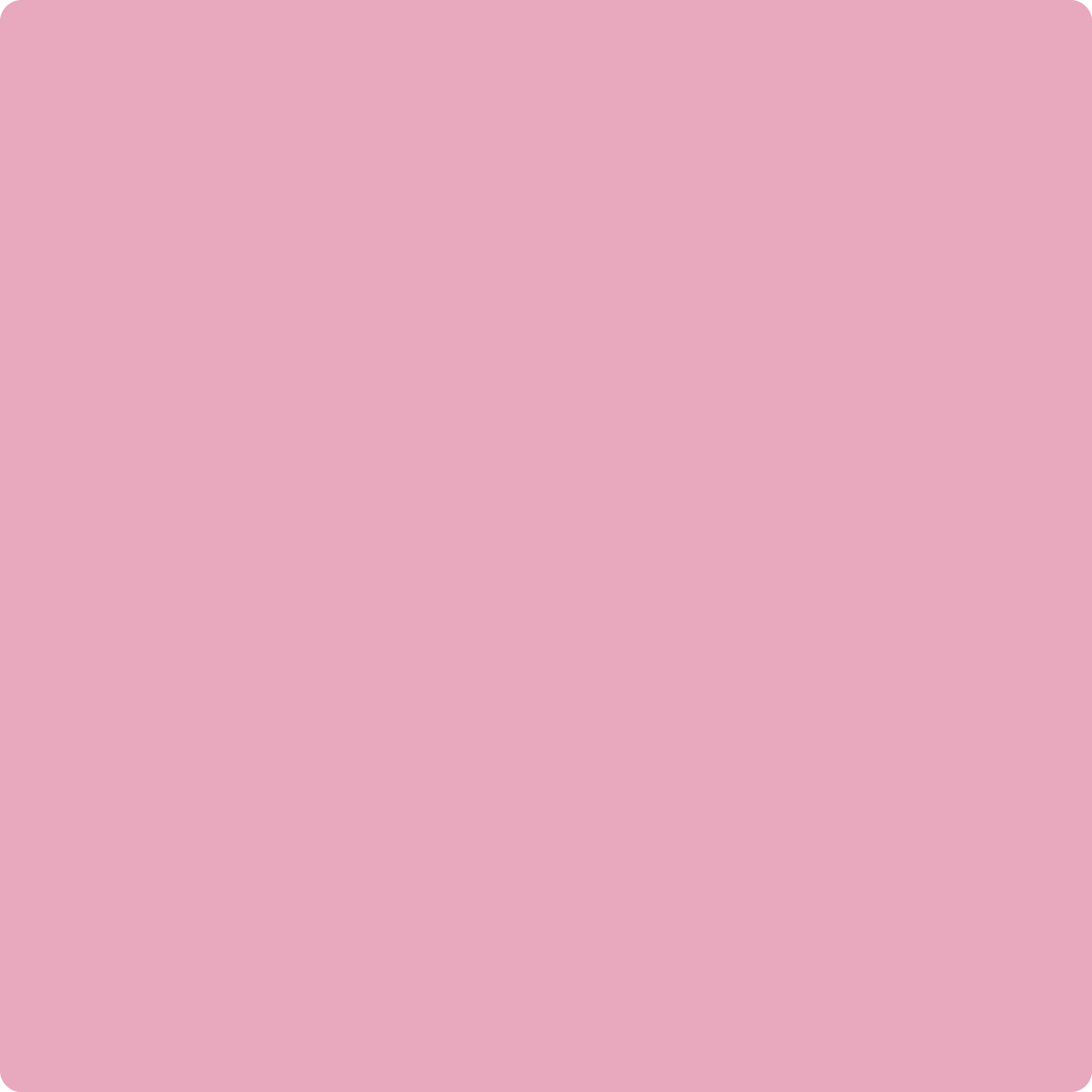Benjamin Moore's 2080-50 Bayberry| The Color House – thecolorhouse