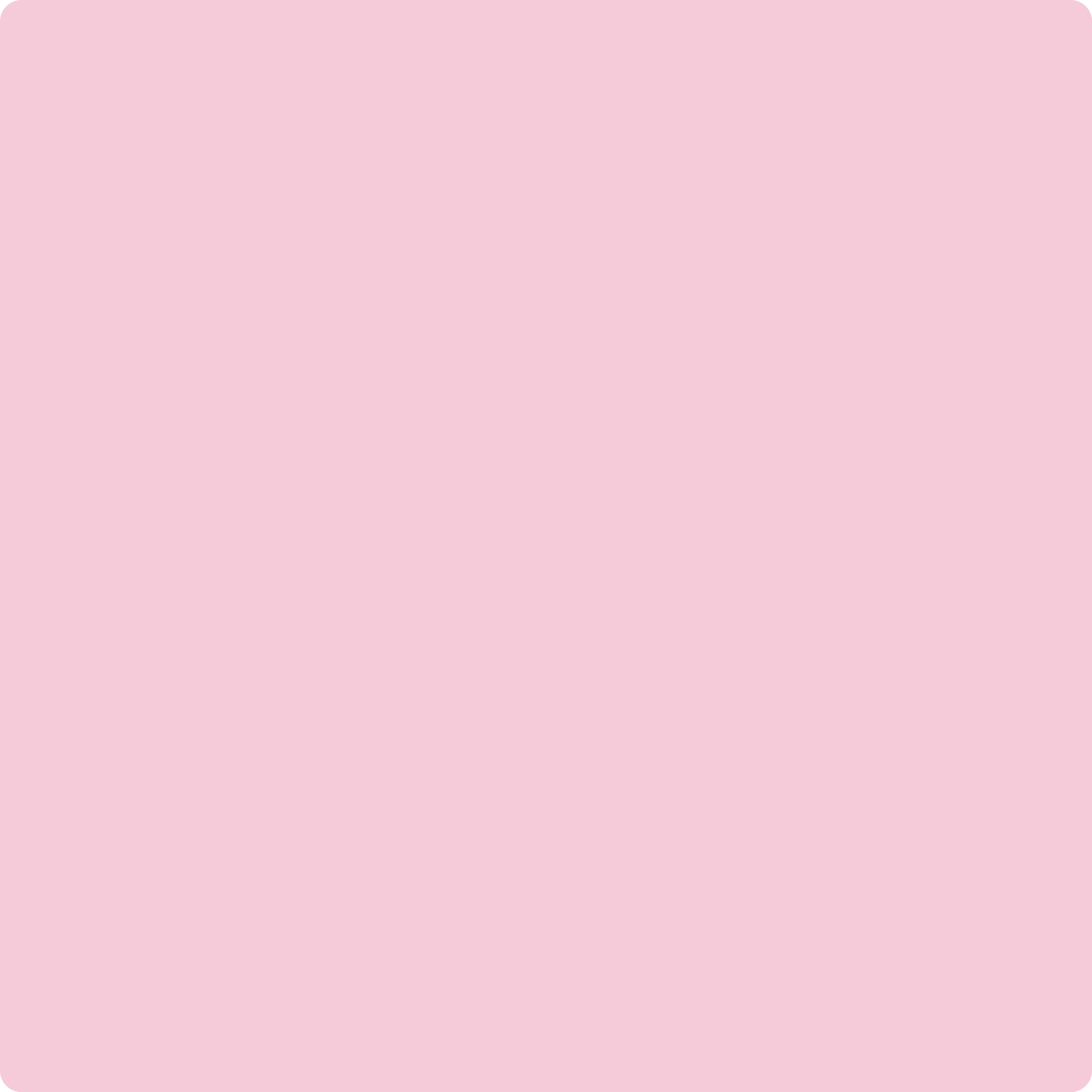 Benjamin Moore's 2080-60 Posh Pink| The Color House