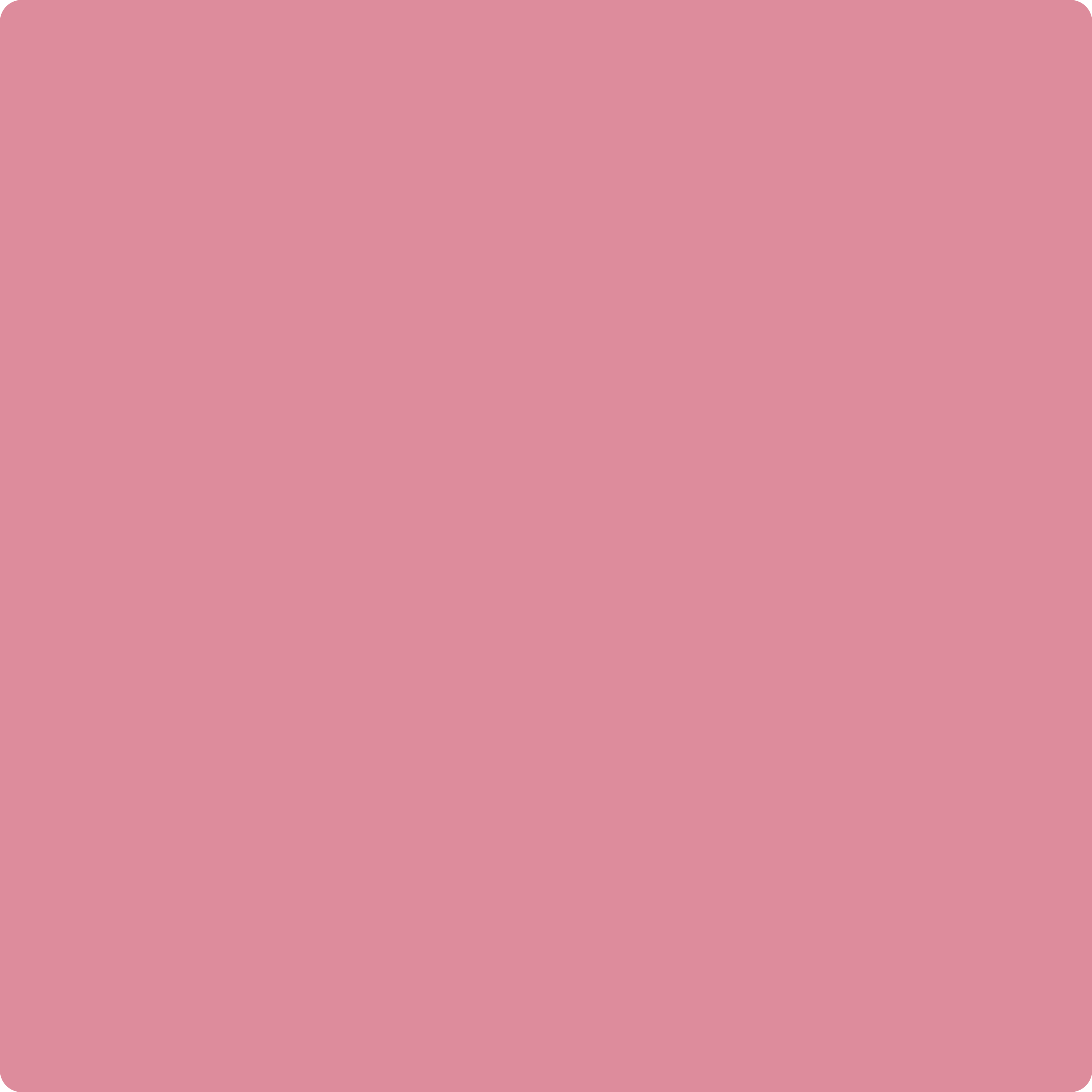 Benjamin Moore's 2081-40 Pink Blossom| The Color House
