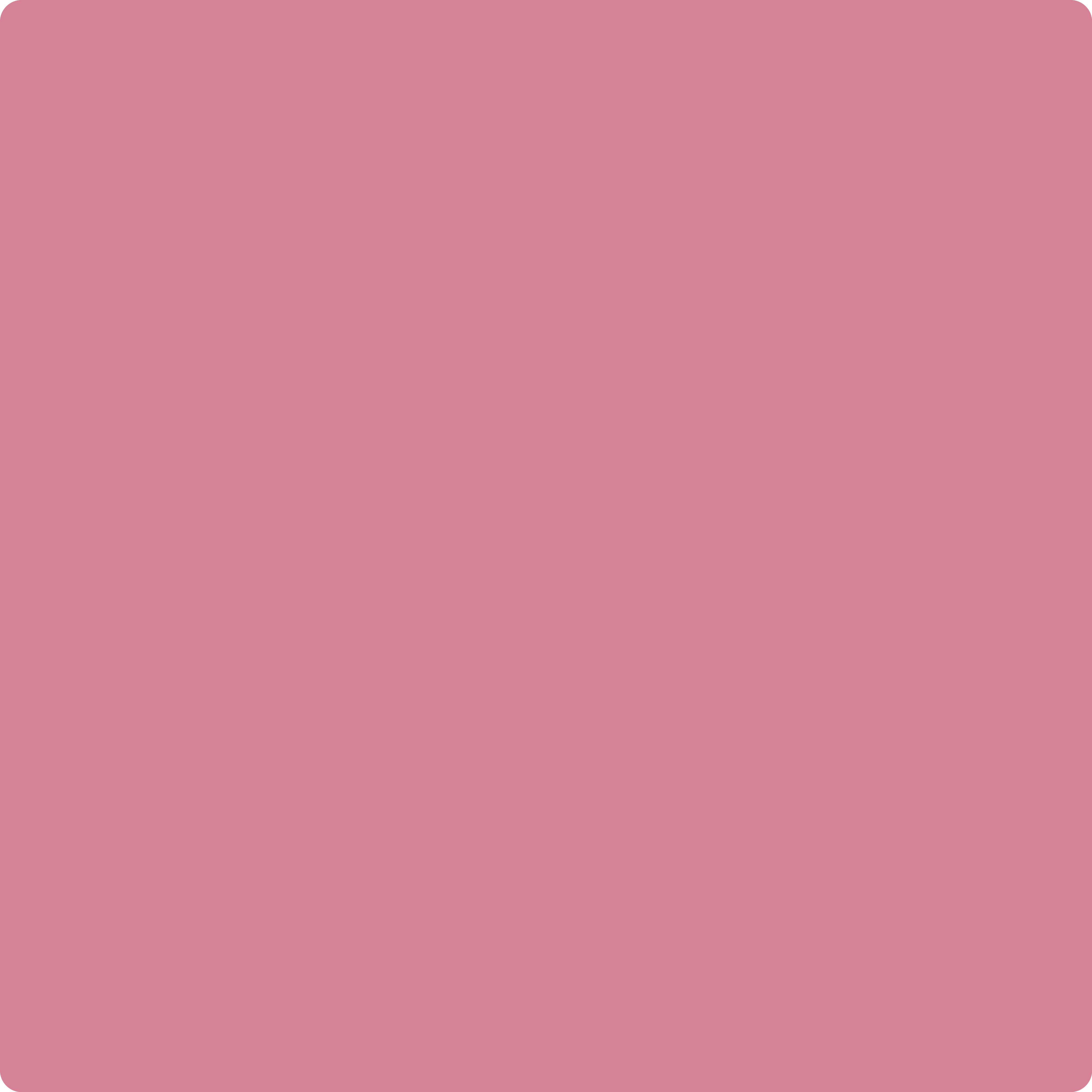 Benjamin Moore's 2084-40 Precious Pink| The Color House