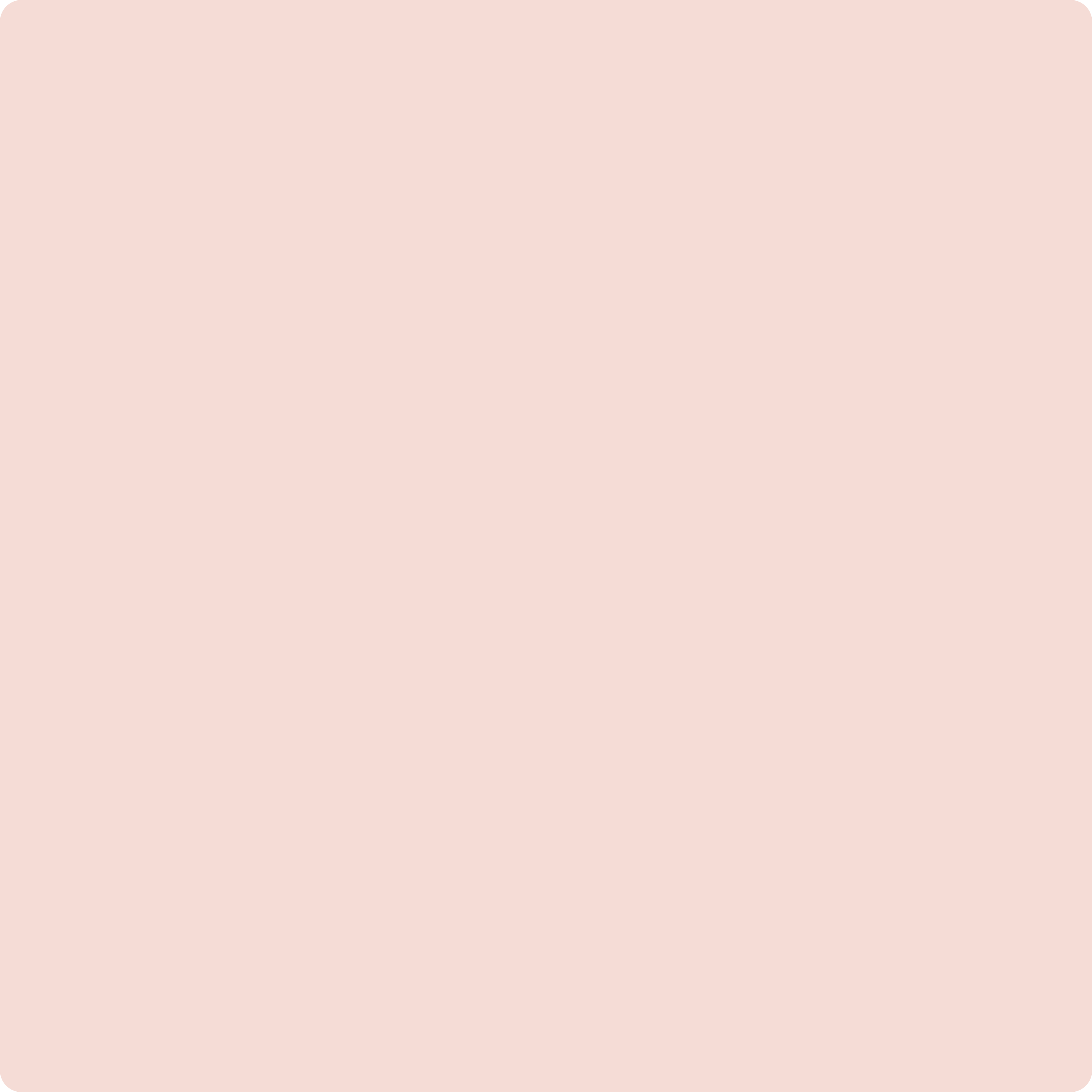 Benjamin Moore's 2091-70 April Pink| The Color House