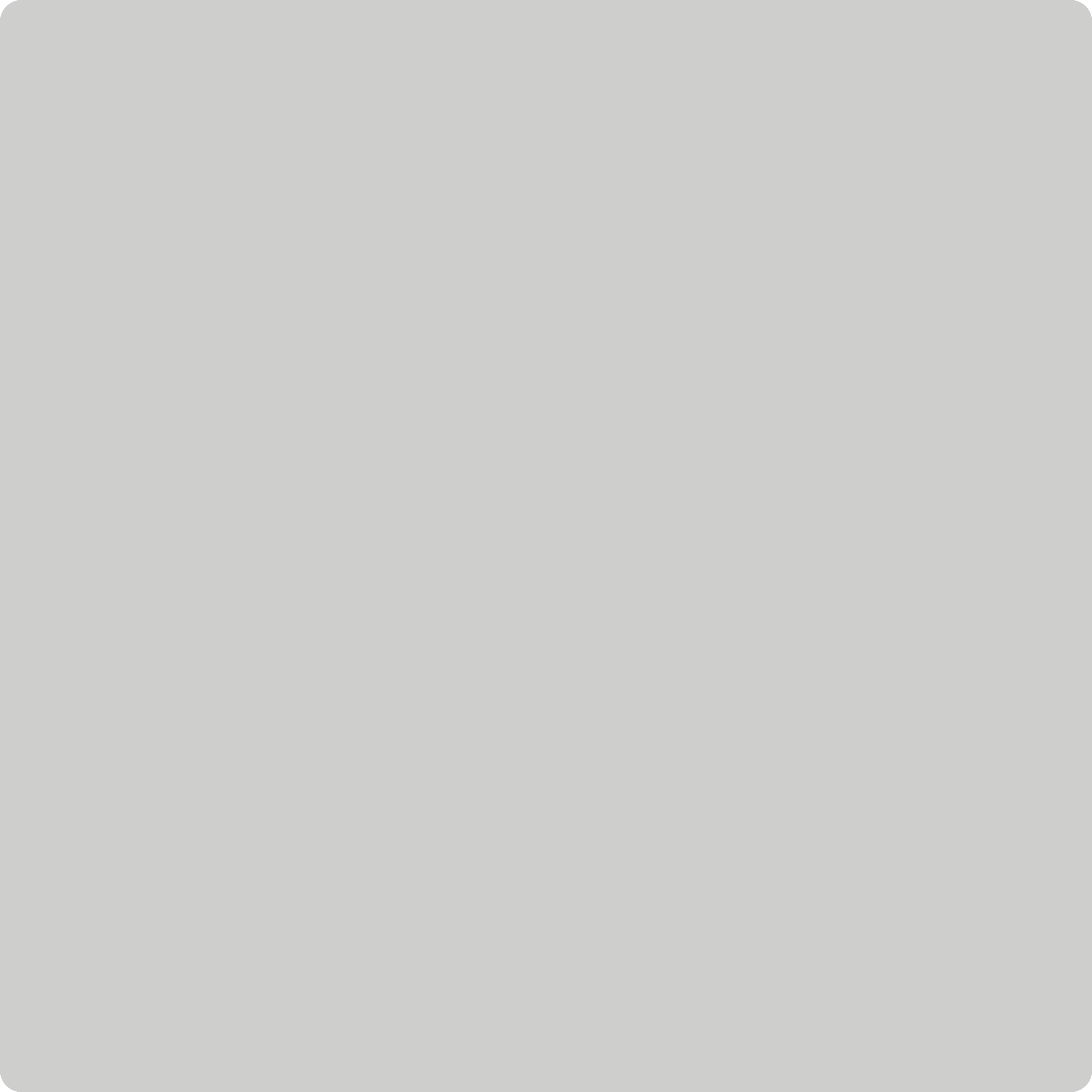 Benjamin Moore's 2112-60 Cement Gray| The Color House