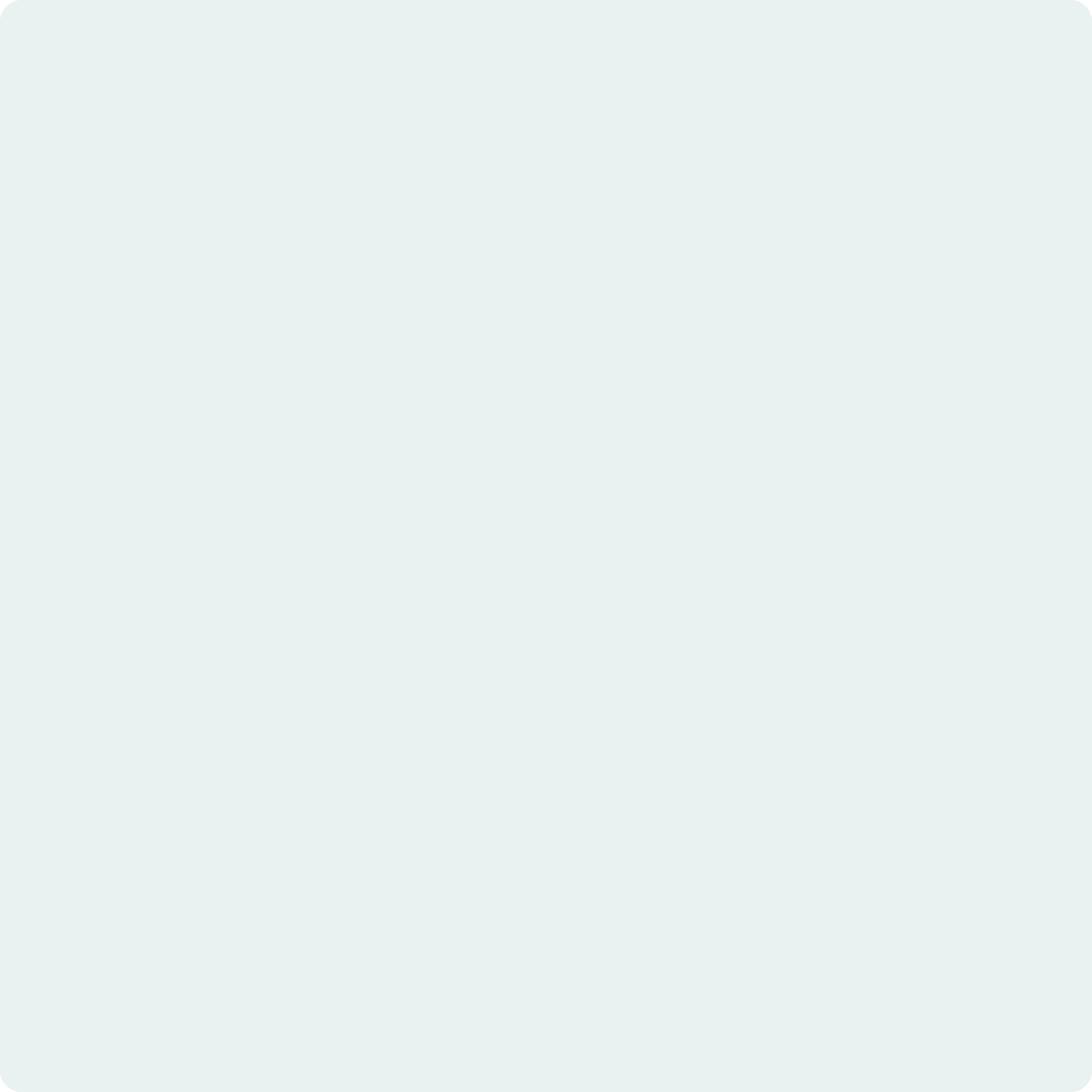 Benjamin Moore's 2123-60 Sea Foam| The Color House