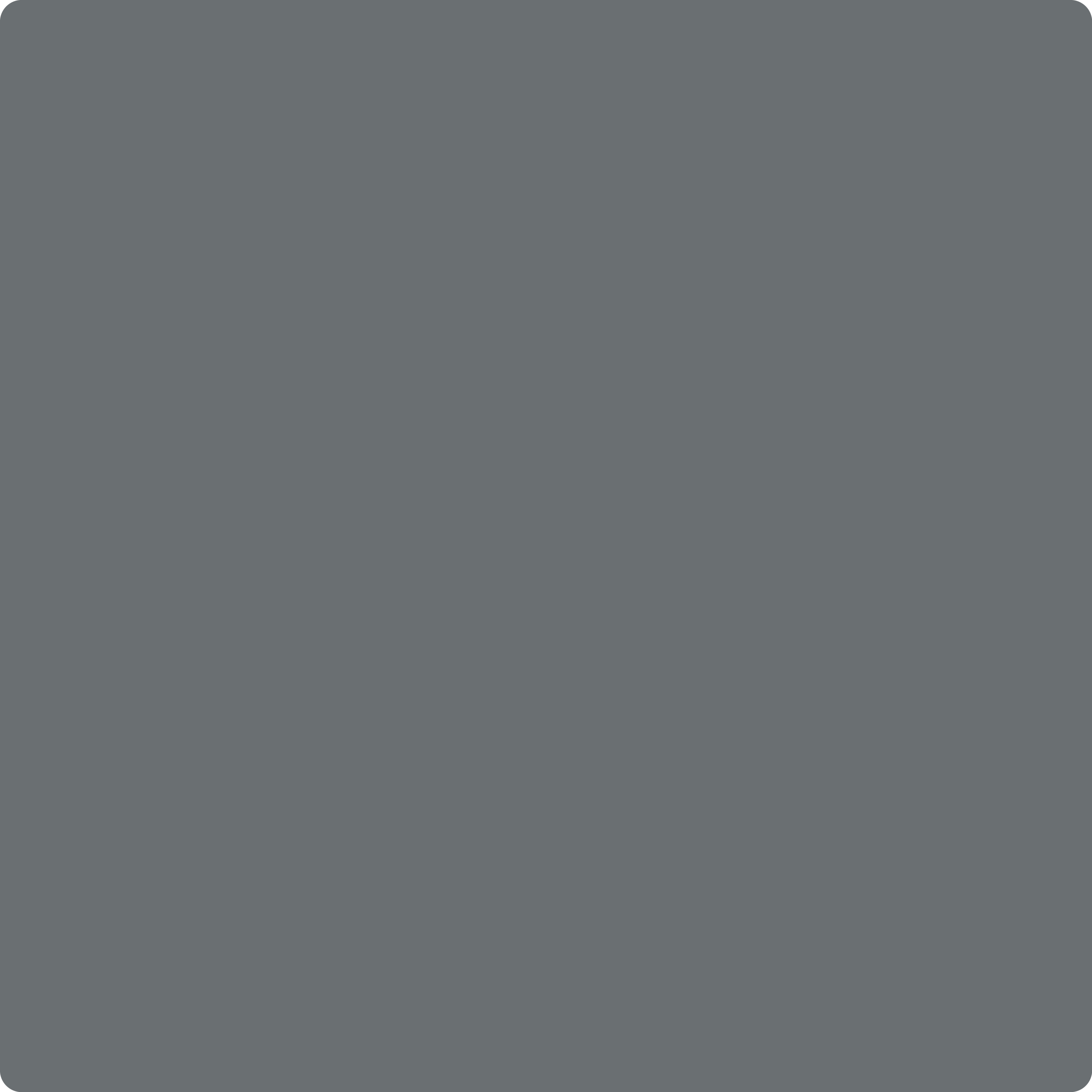 Benjamin Moore's 2124-20 Trout Gray| The Color House – thecolorhouse