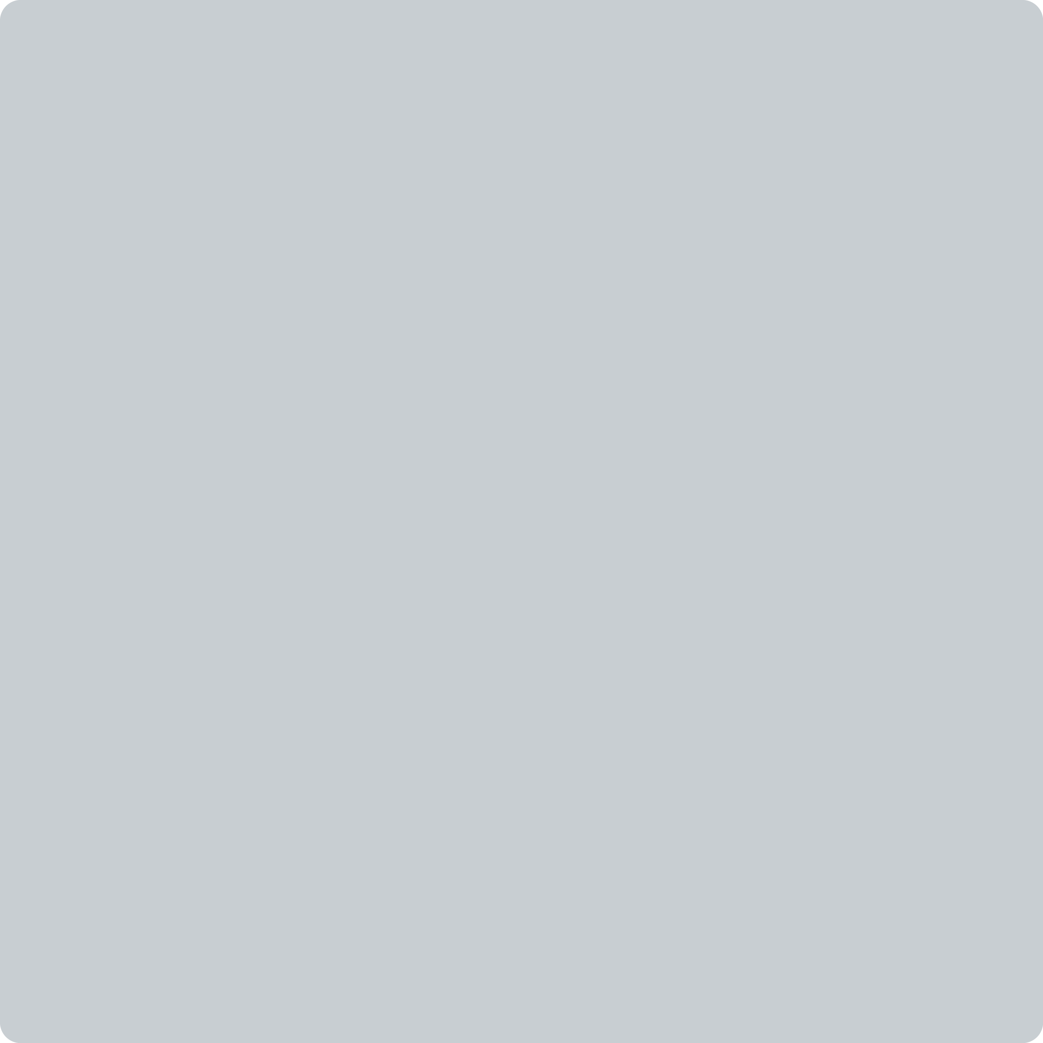 Benjamin Moore's 2125-50 Sweet Innocence| The Color House