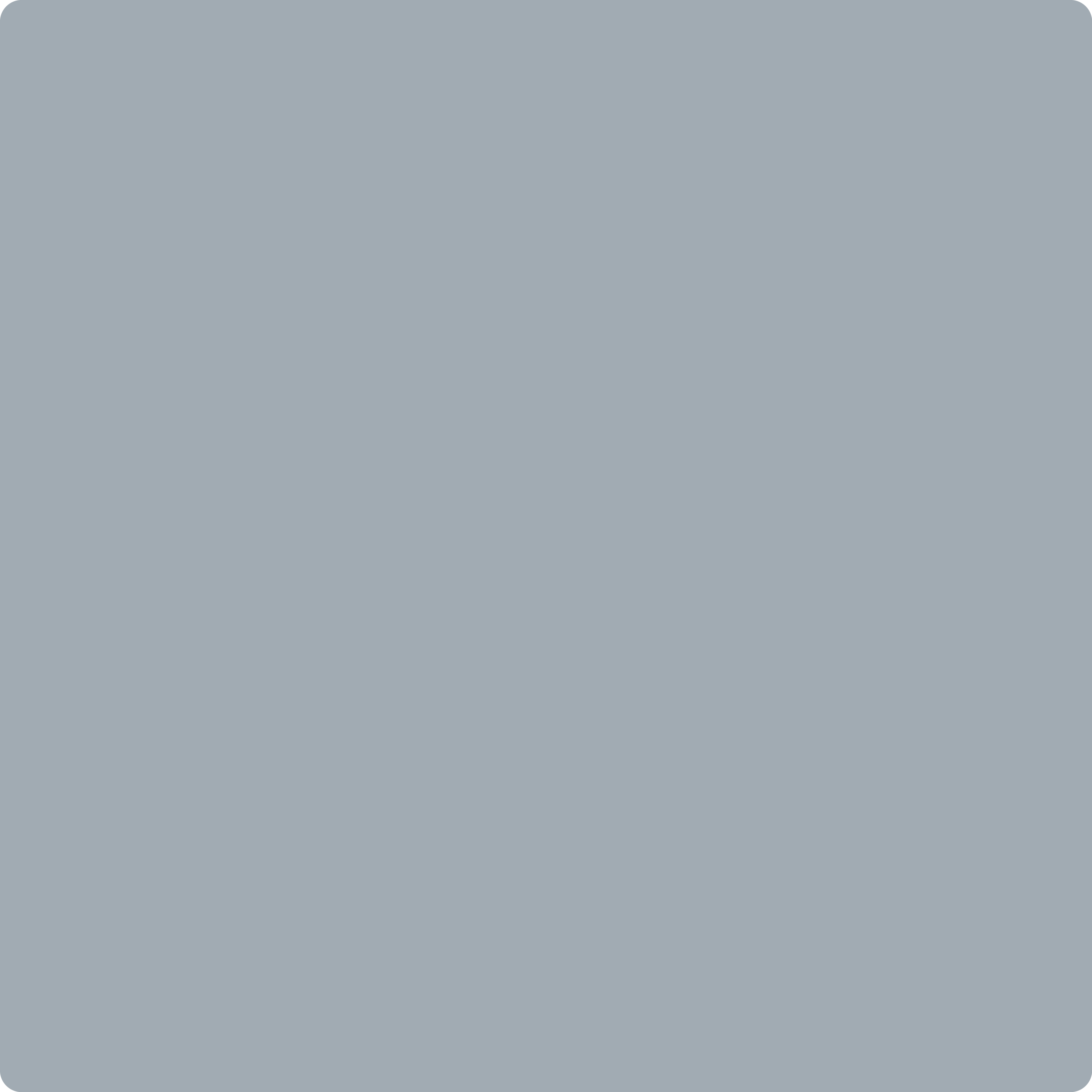 Benjamin Moore's 2127-50 Pike's Peak Gray| The Color House