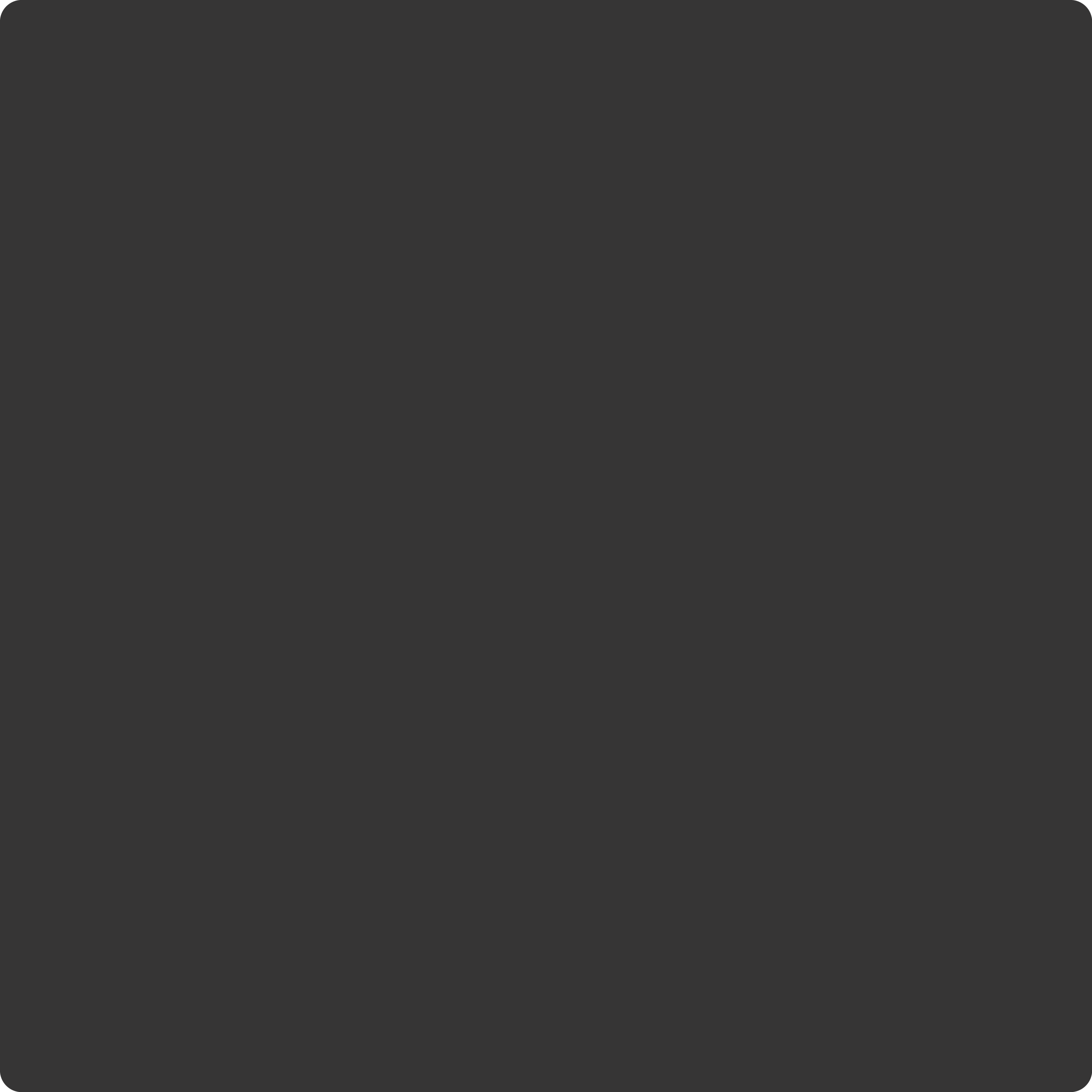 Benjamin Moore's 2133-10 Onyx| The Color House