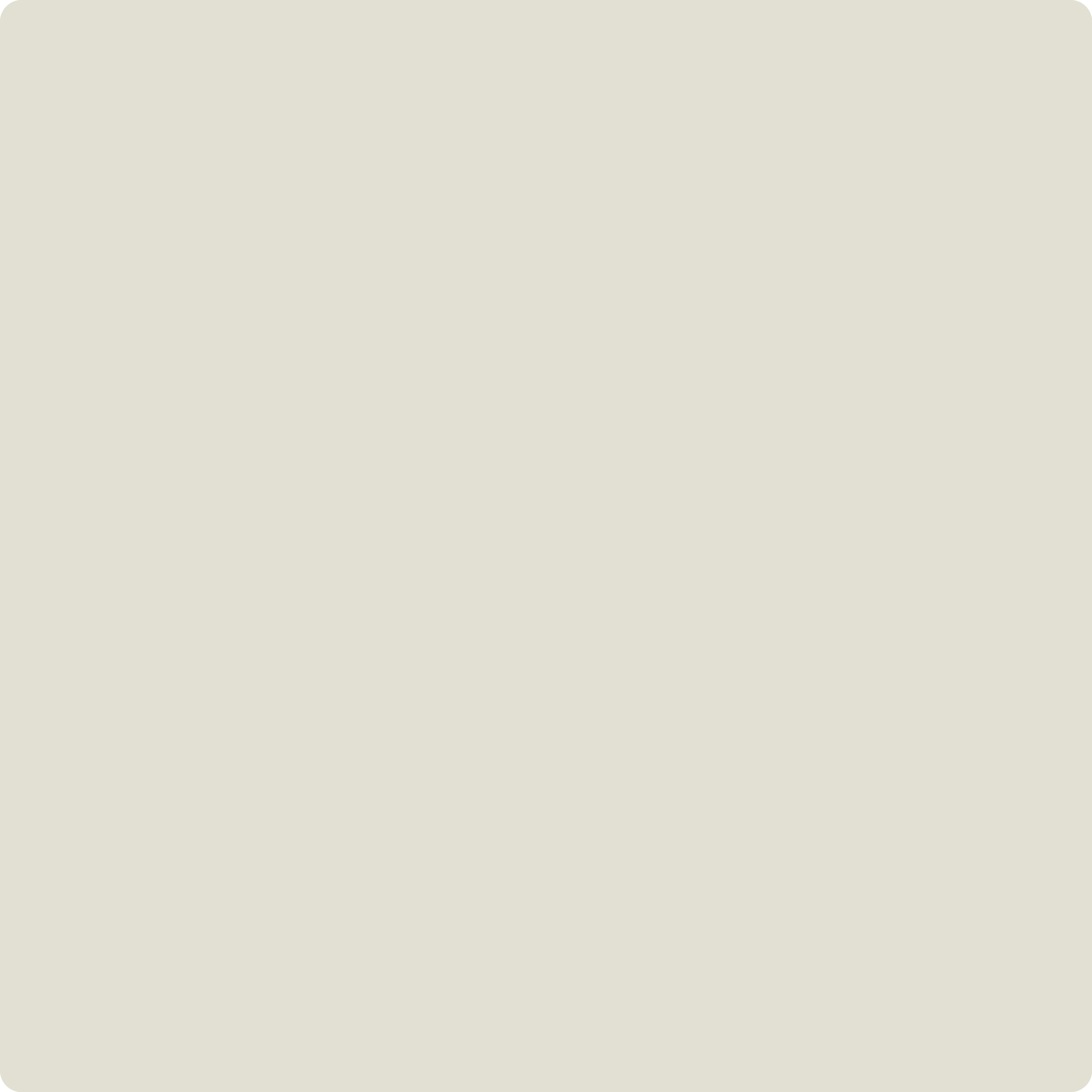 Benjamin Moore's 2142-60 November Rain| The Color House