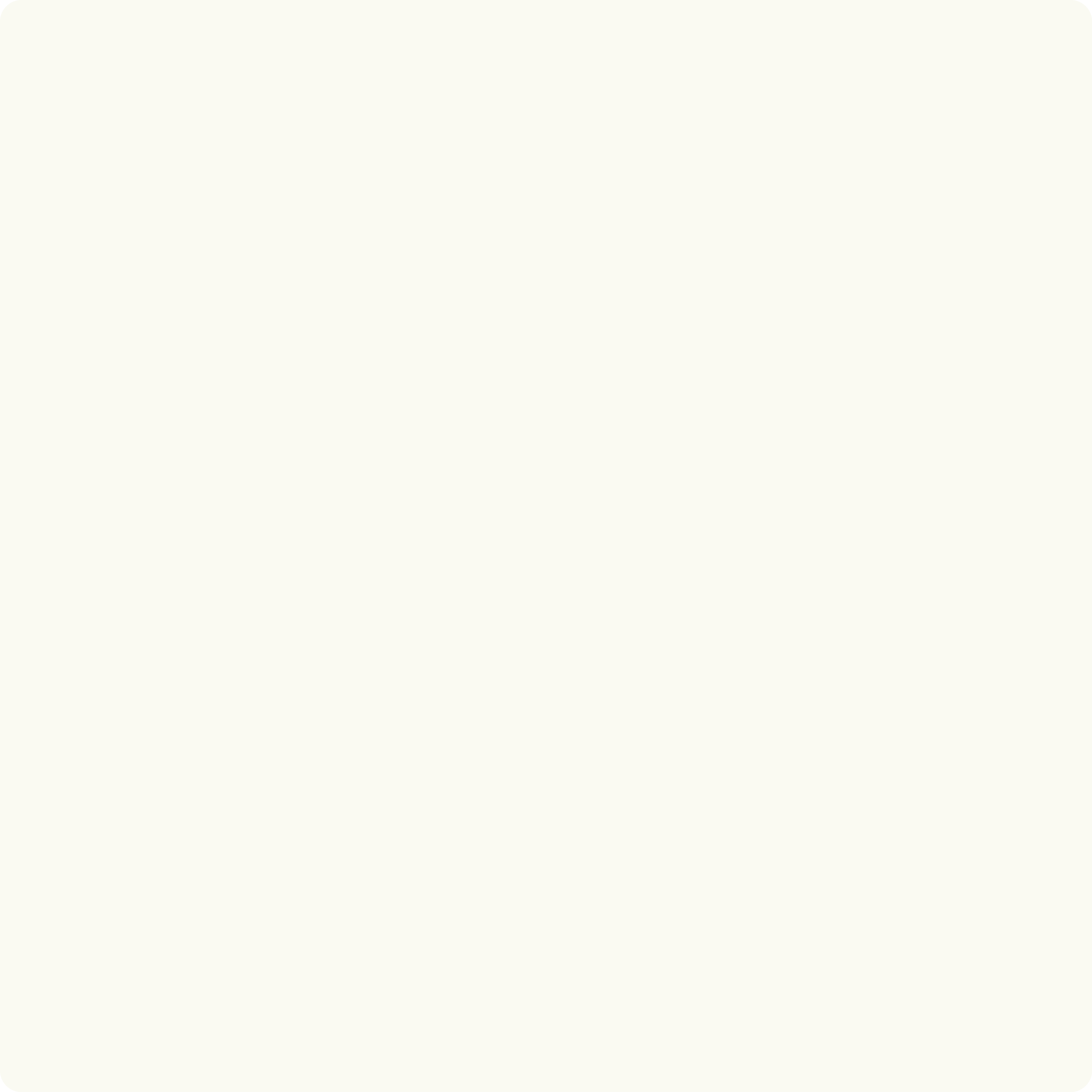 Benjamin Moore's 2144-70 Snowfall White| The Color House