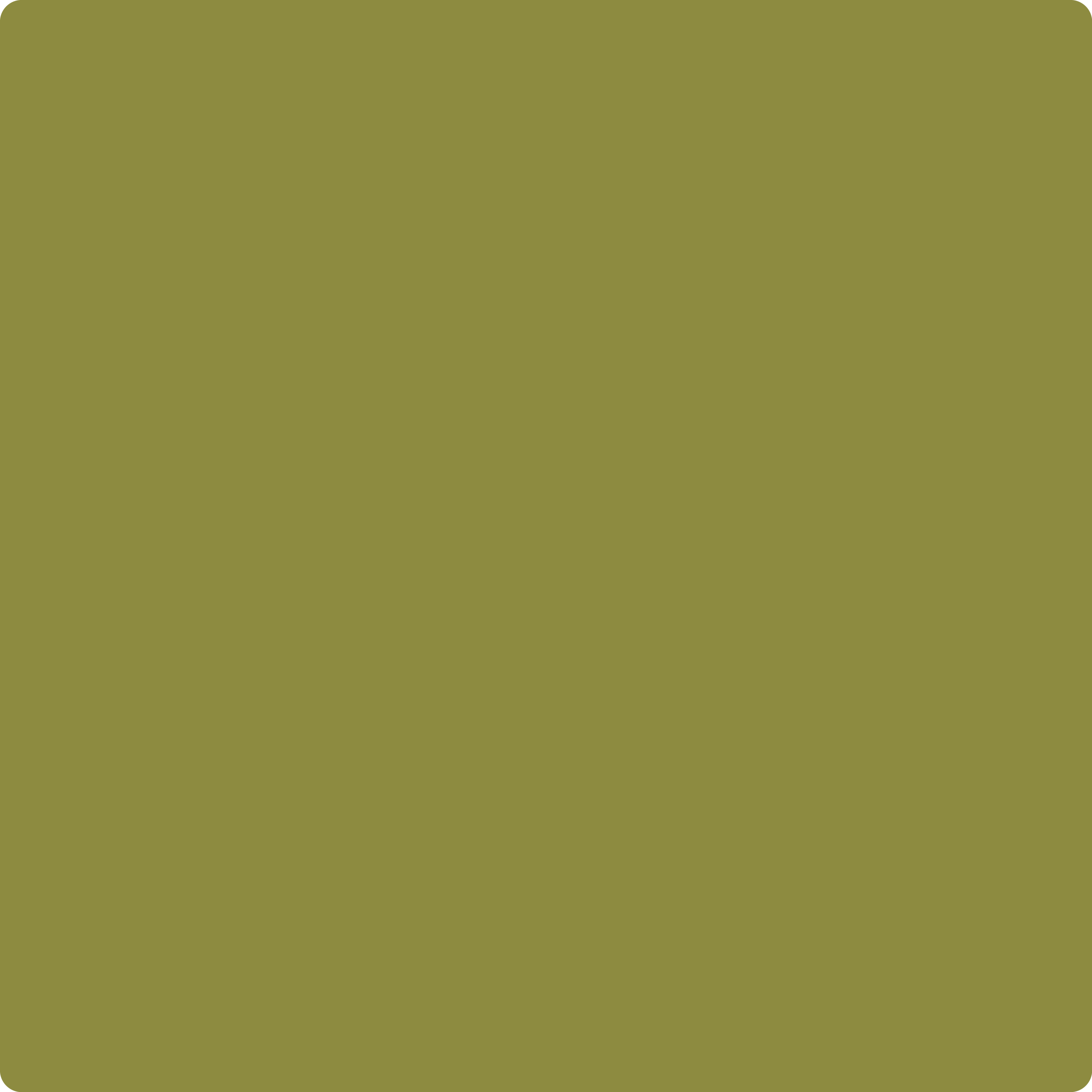 Benjamin Moore's 2147-10 Oregano| The Color House