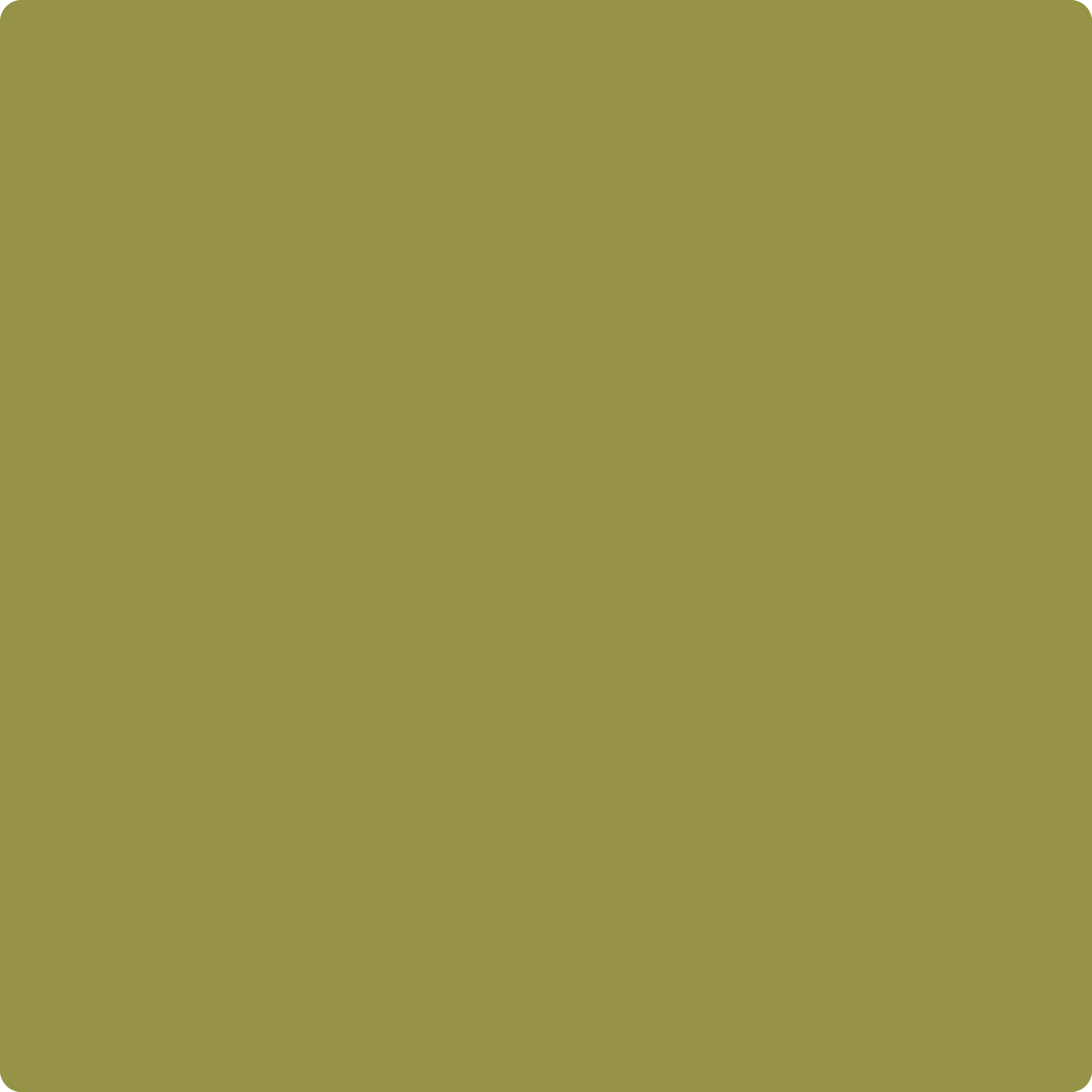 Benjamin Moore's 2147-20 Olive Moss| The Color House