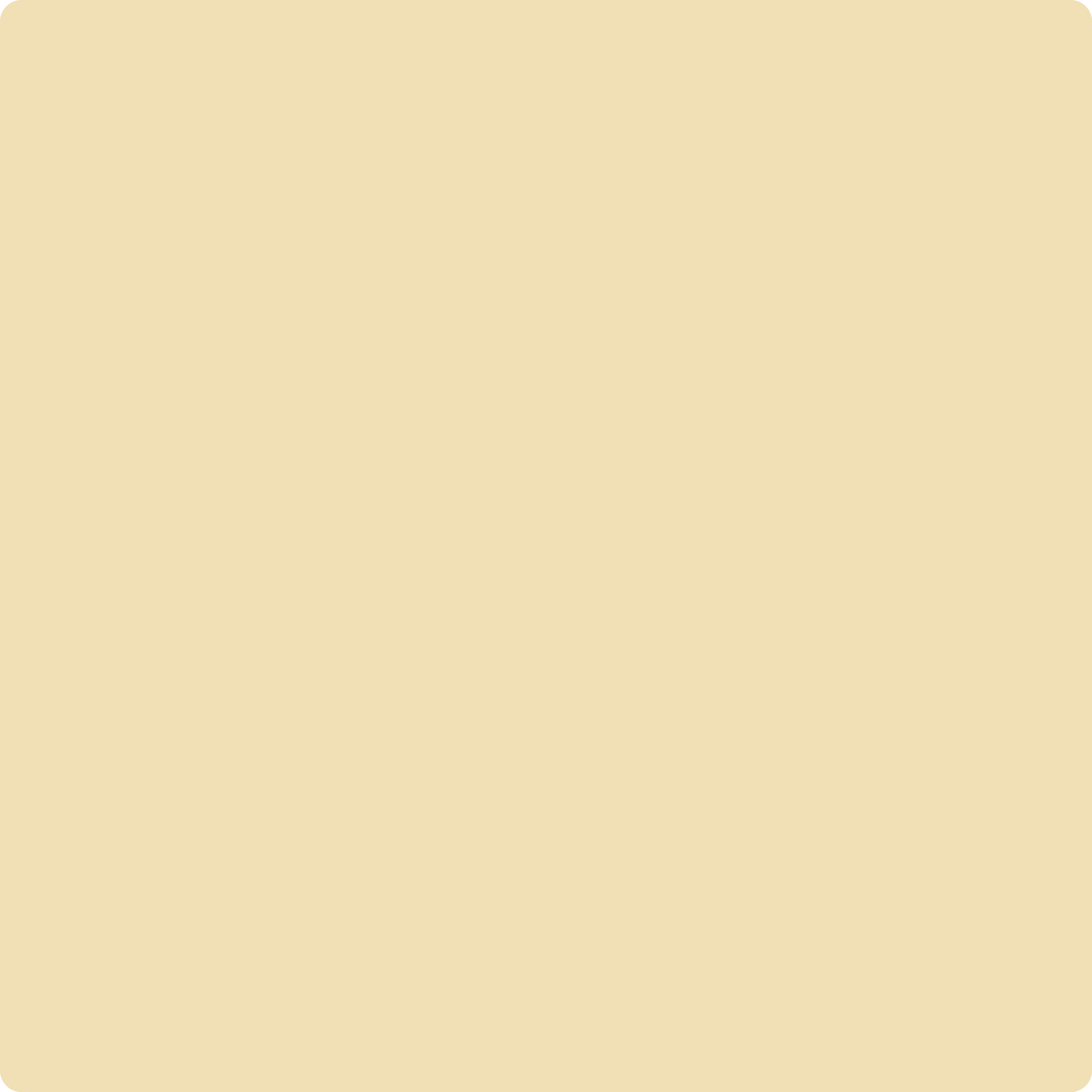 Benjamin Moore's 2152-50 Golden Straw| The Color House