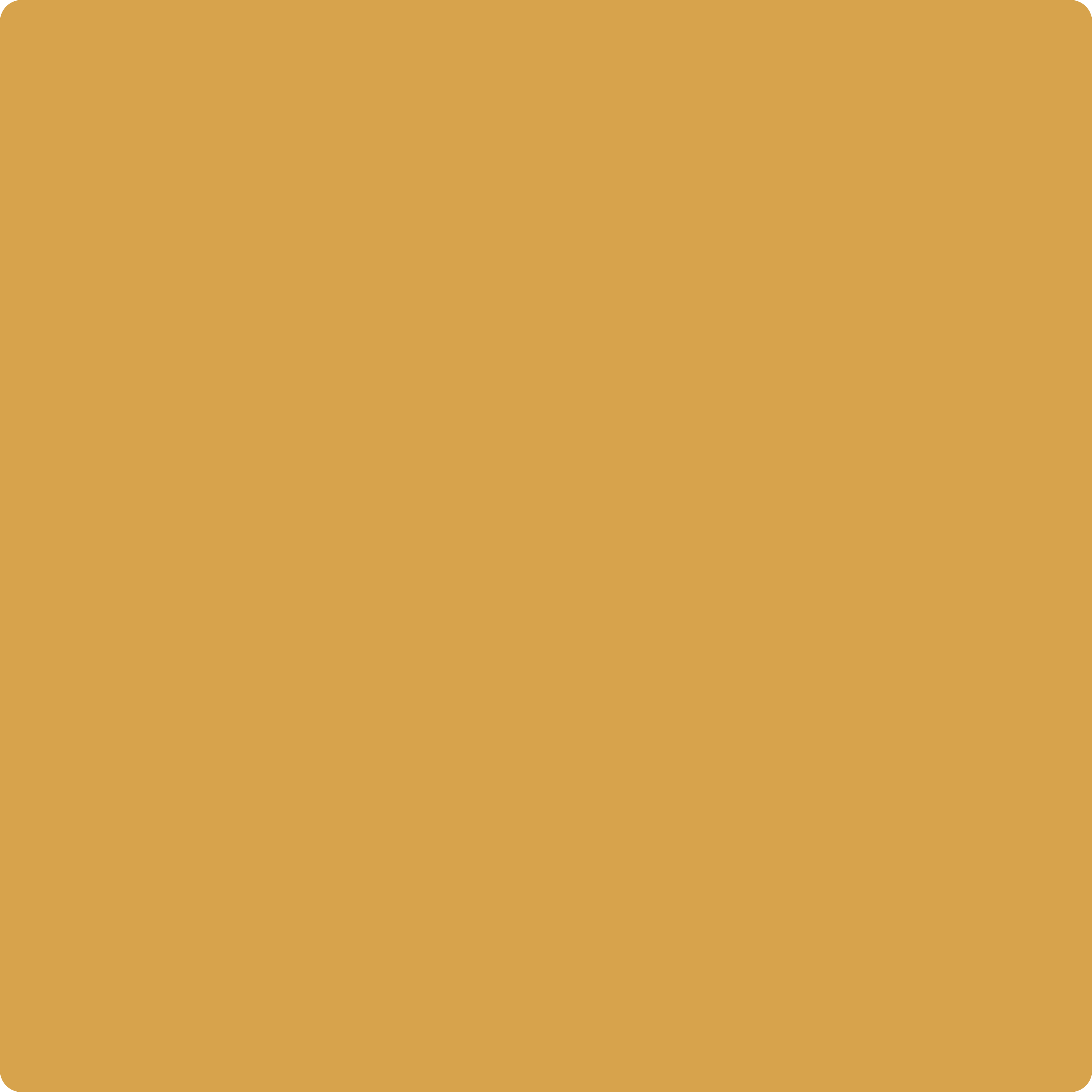 Benjamin Moore's 2154-30 Buttercup Yellow| The Color House