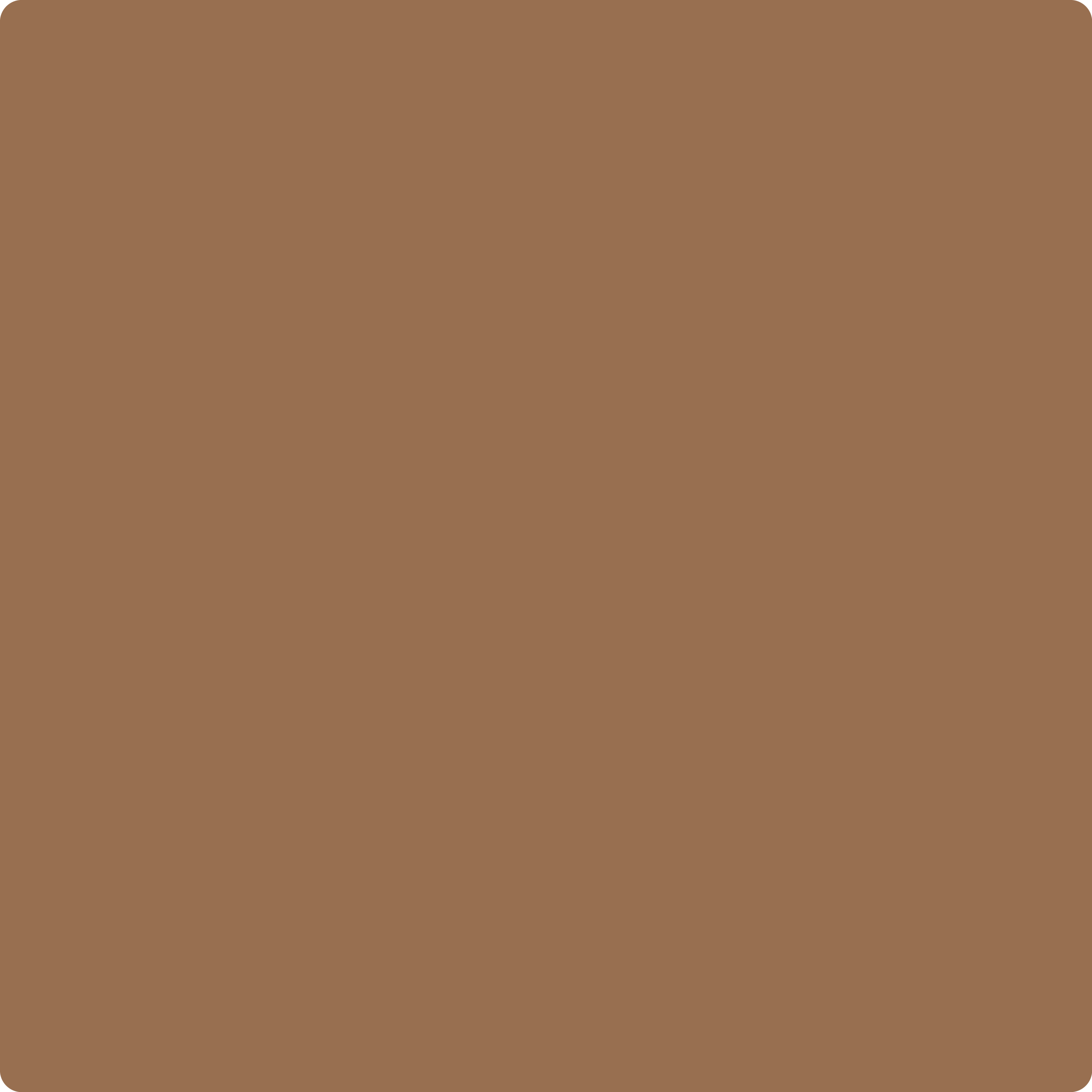 2163-30 Penny by Benjamin Moore | The Color House