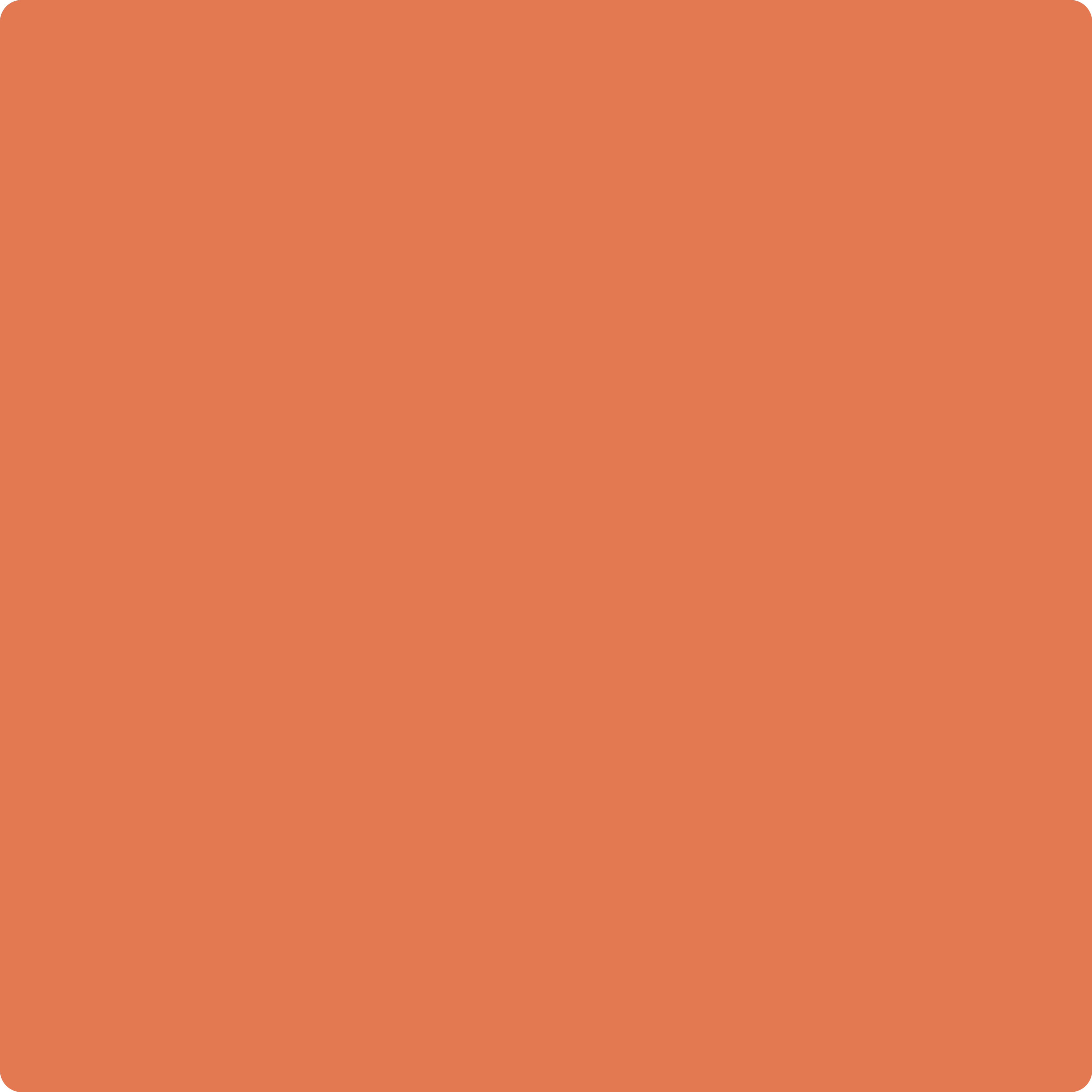 2169-30 Oriole by Benjamin Moore | The Color House