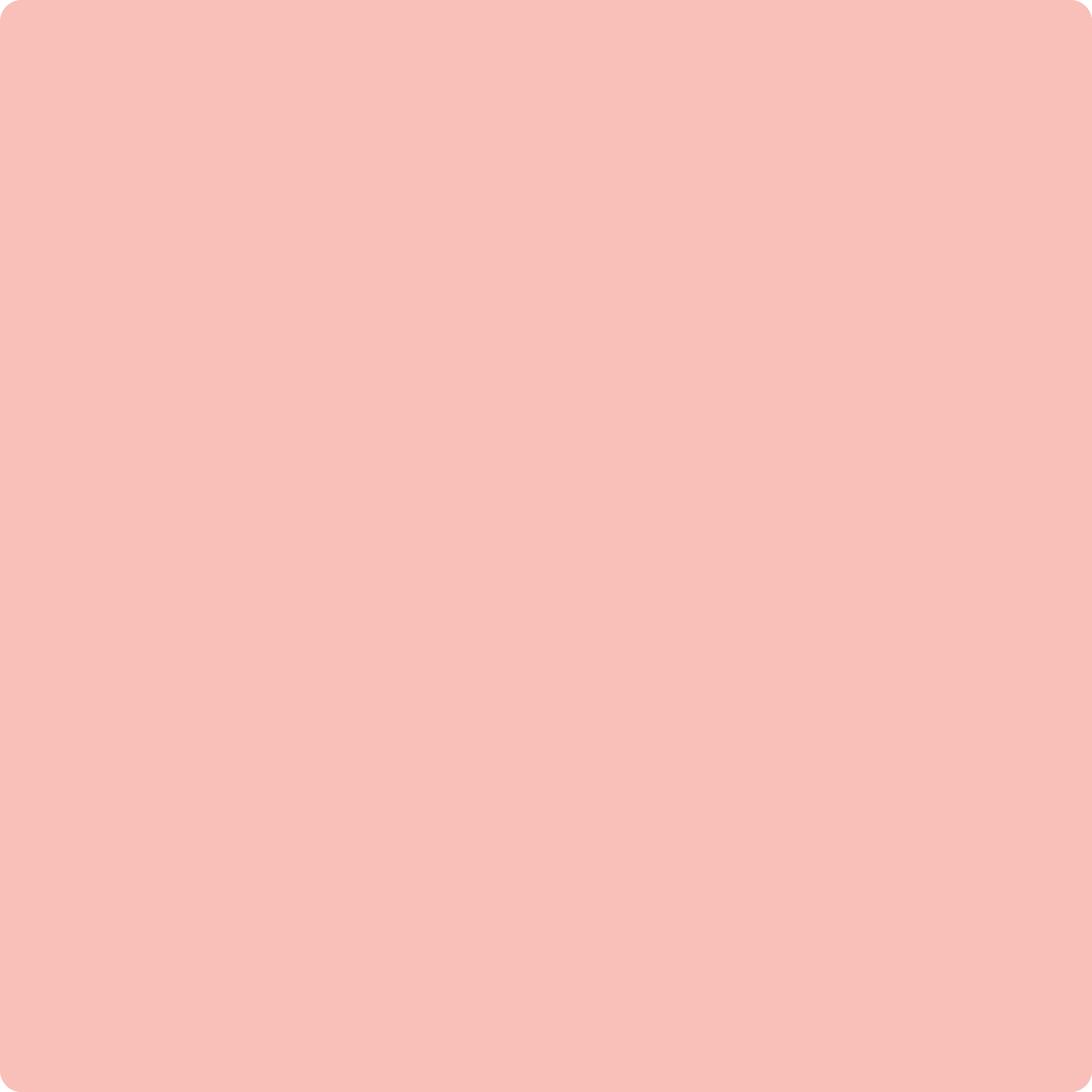 2171-50 Pearly Pink by Benjamin Moore | The Color House