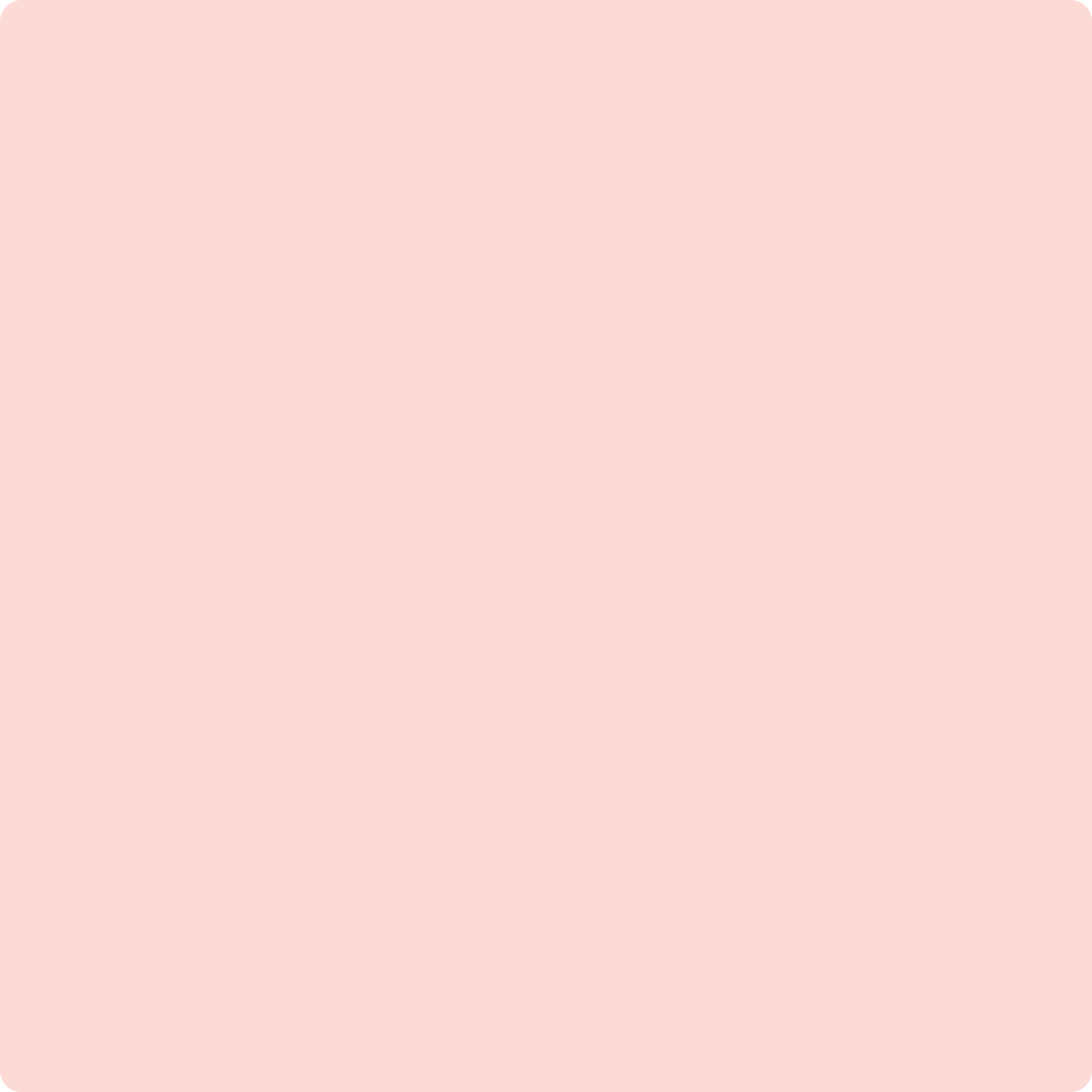 2171-60 Rose Reflection by Benjamin Moore | The Color House – thecolorhouse
