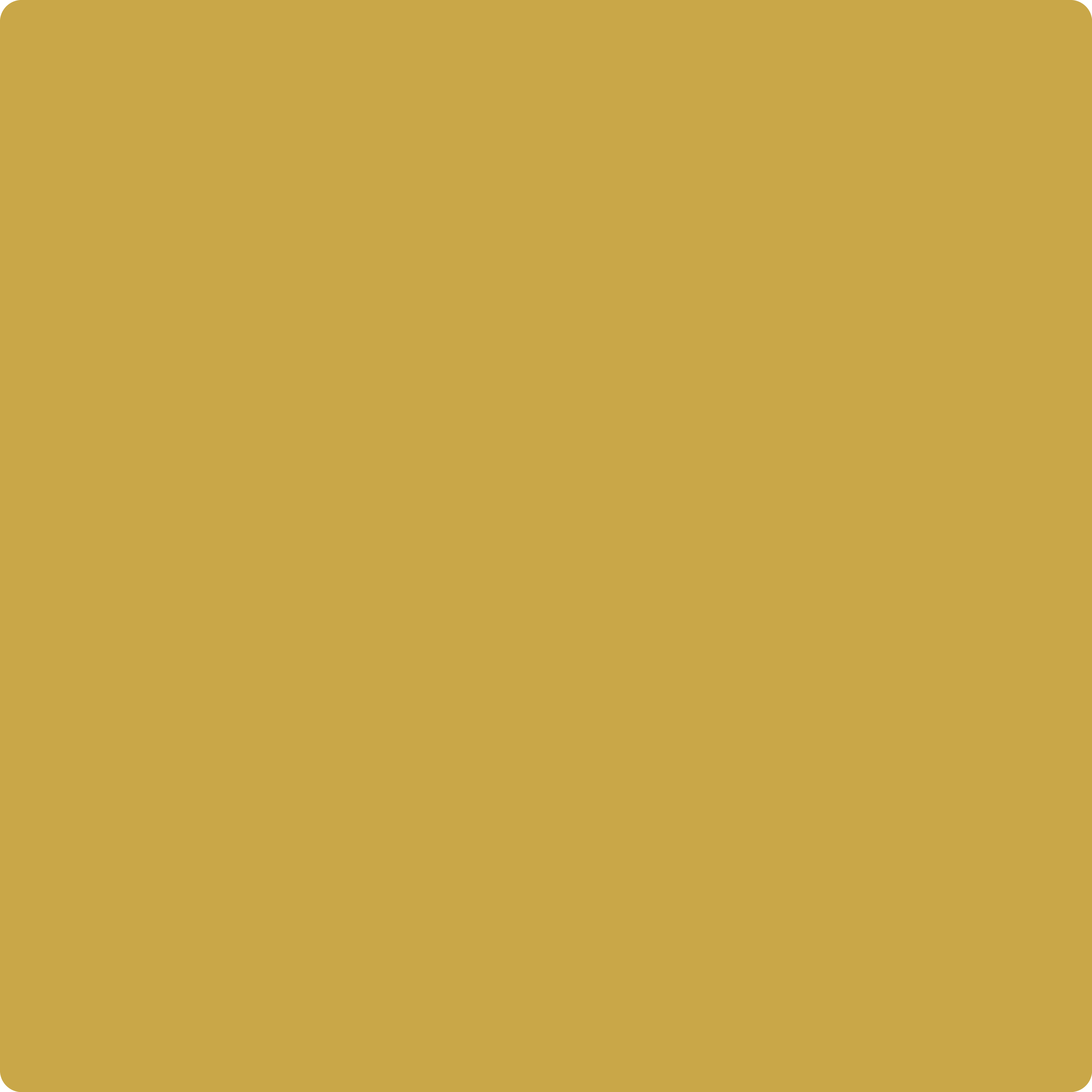 287 French Quarter Gold by Benjamin Moore | The Color House