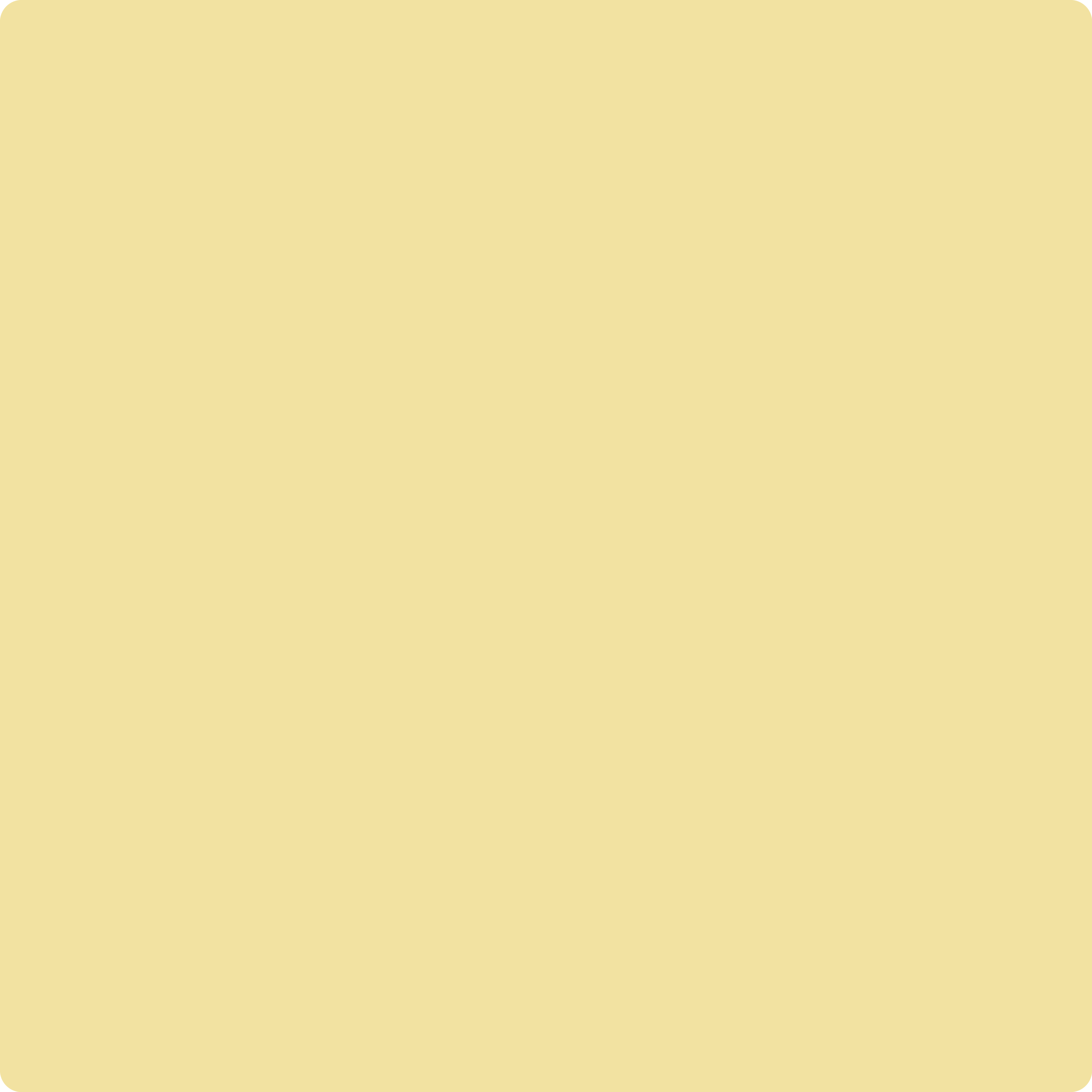 290 Fresh Butter by Benjamin Moore | The Color House