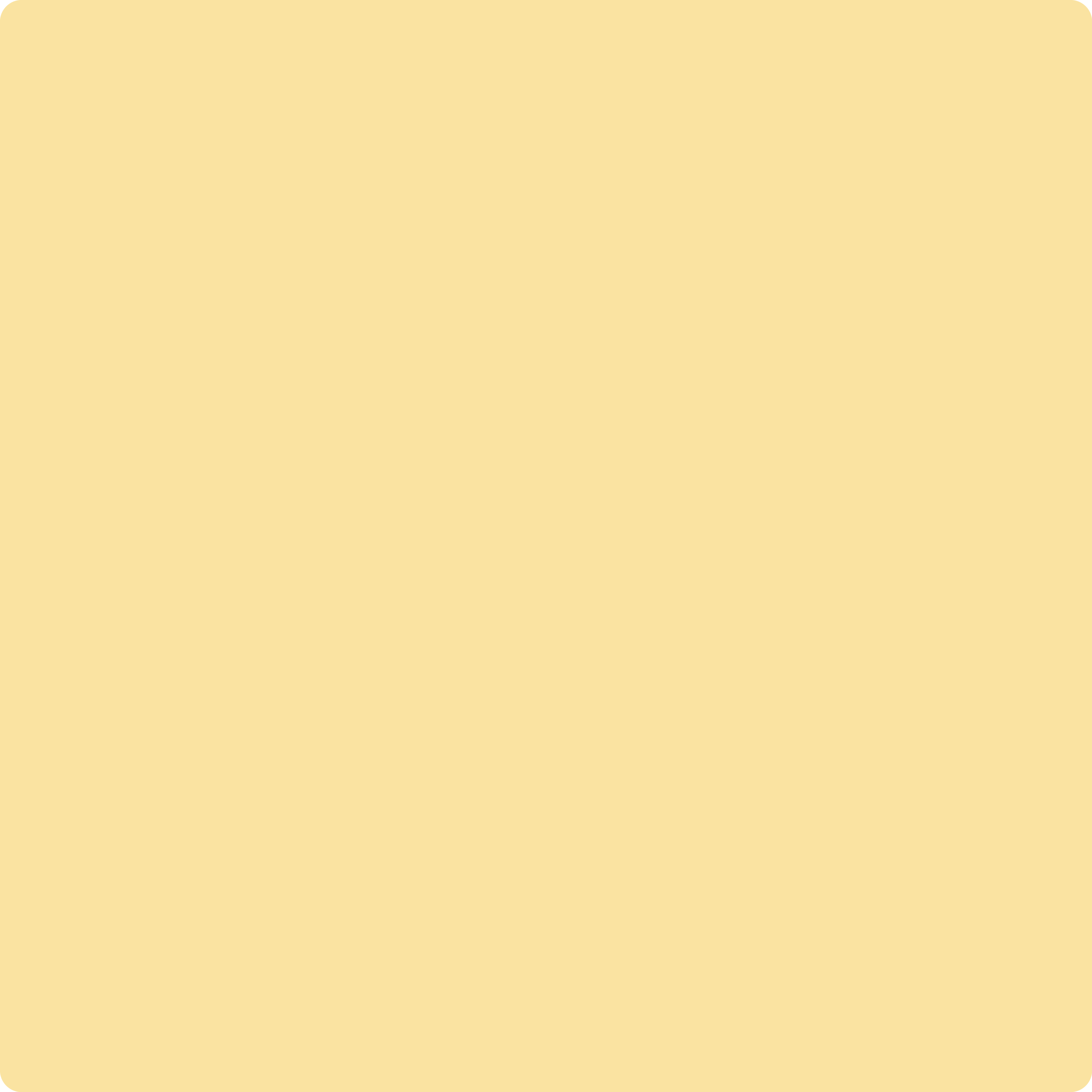 297 Golden Honey by Benjamin Moore | The Color House