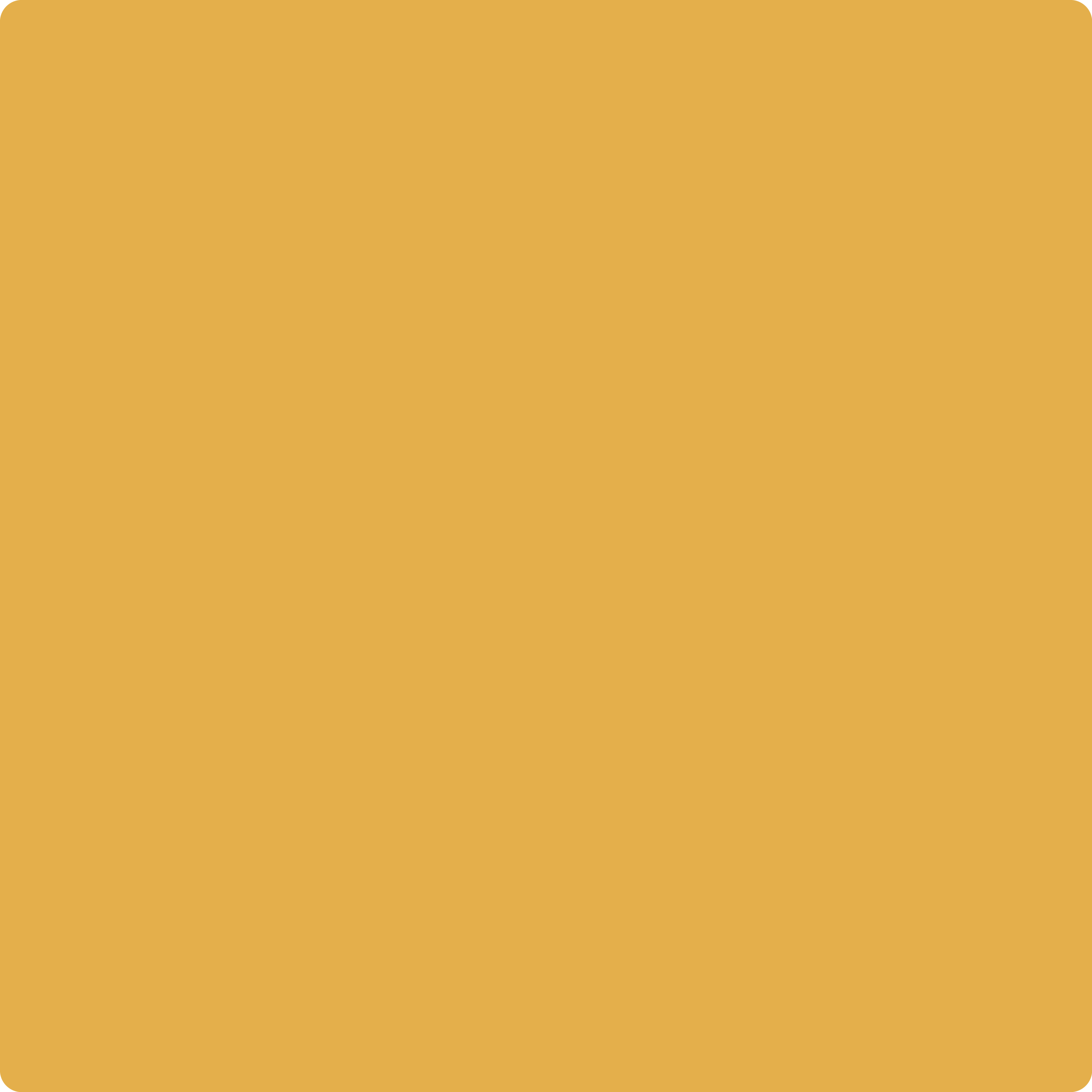 301 Glen Ridge Gold by Benjamin Moore | The Color House