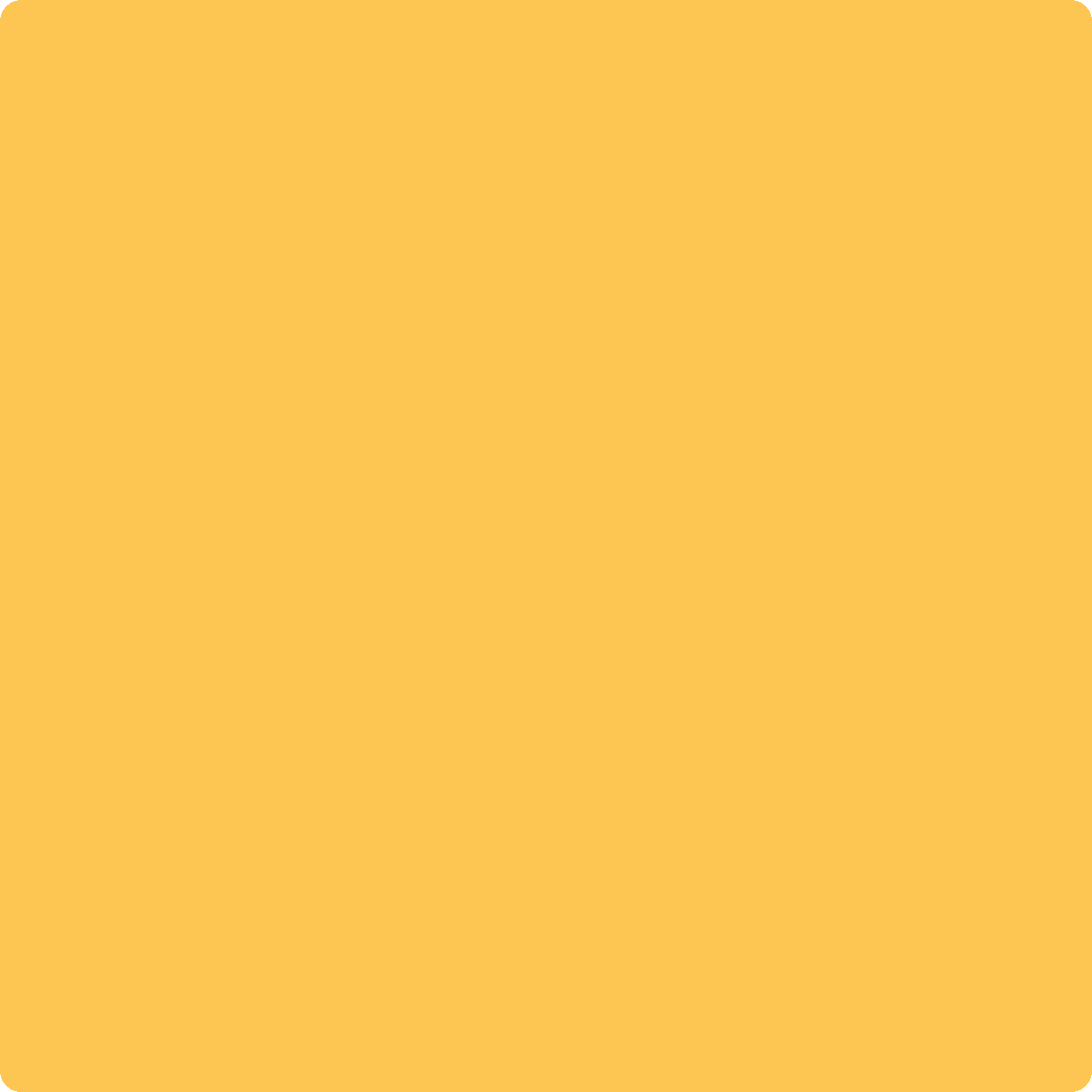 314 Imperial Yellow by Benjamin Moore | The Color House