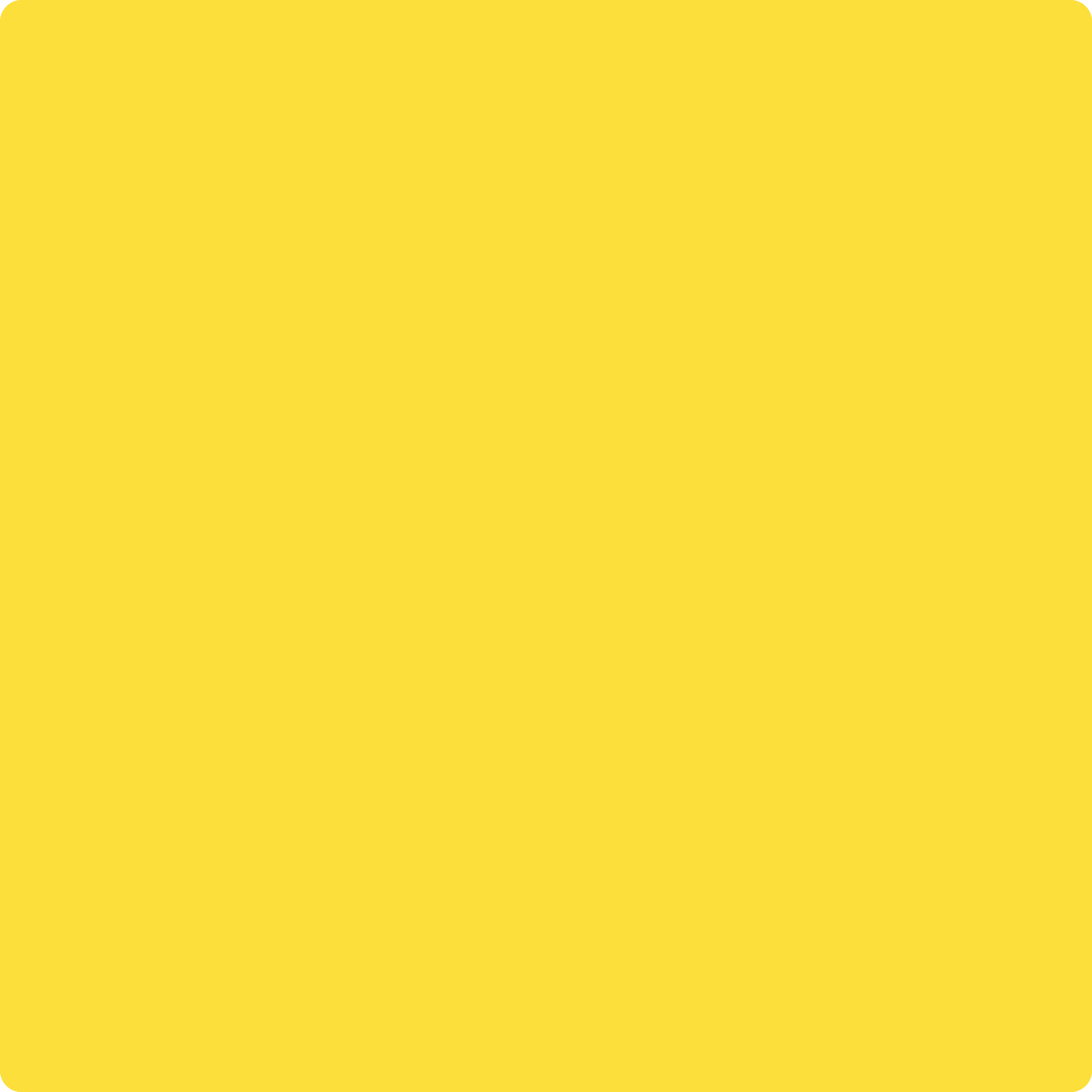336 Bold Yellow by Benjamin Moore | The Color House