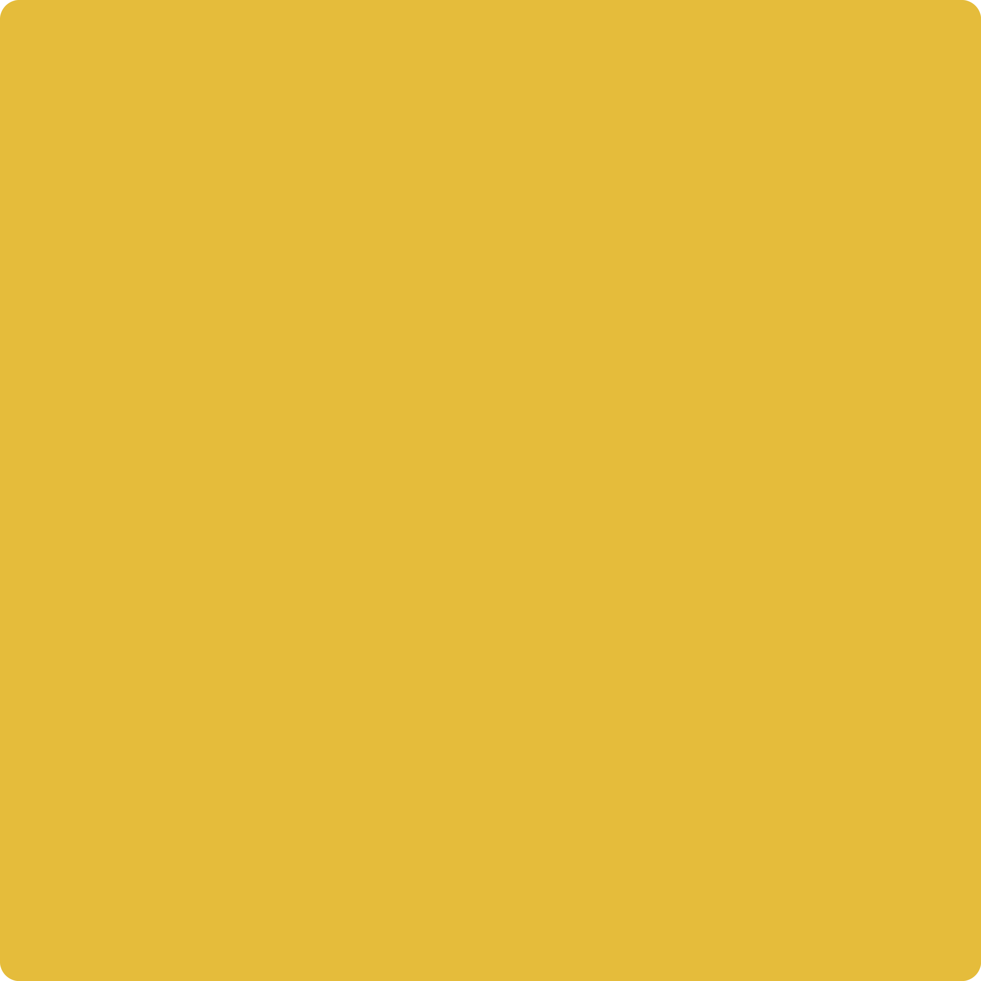350 Sun Valley by Benjamin Moore | The Color House – thecolorhouse