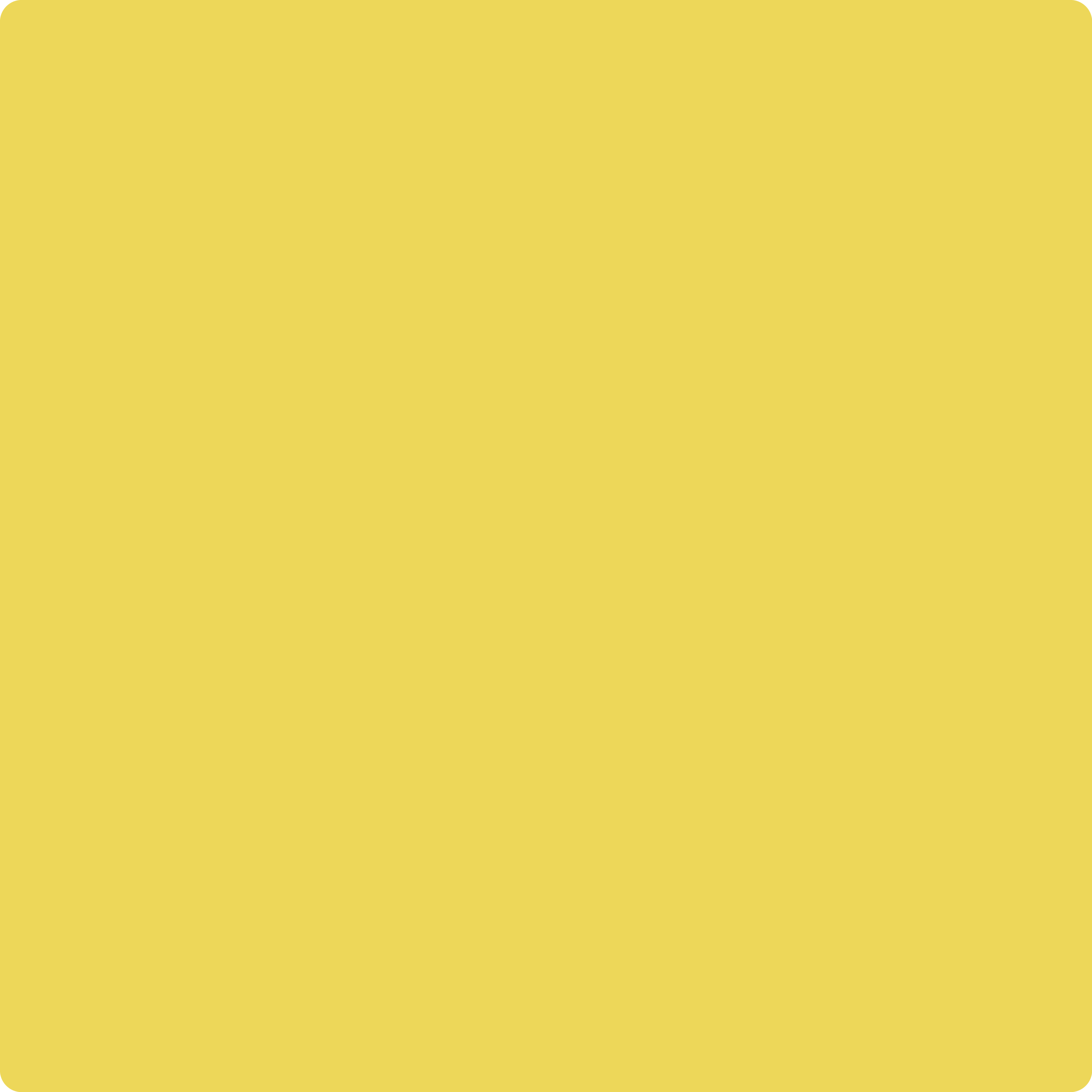 355 Majestic Yellow by Benjamin Moore | The Color House