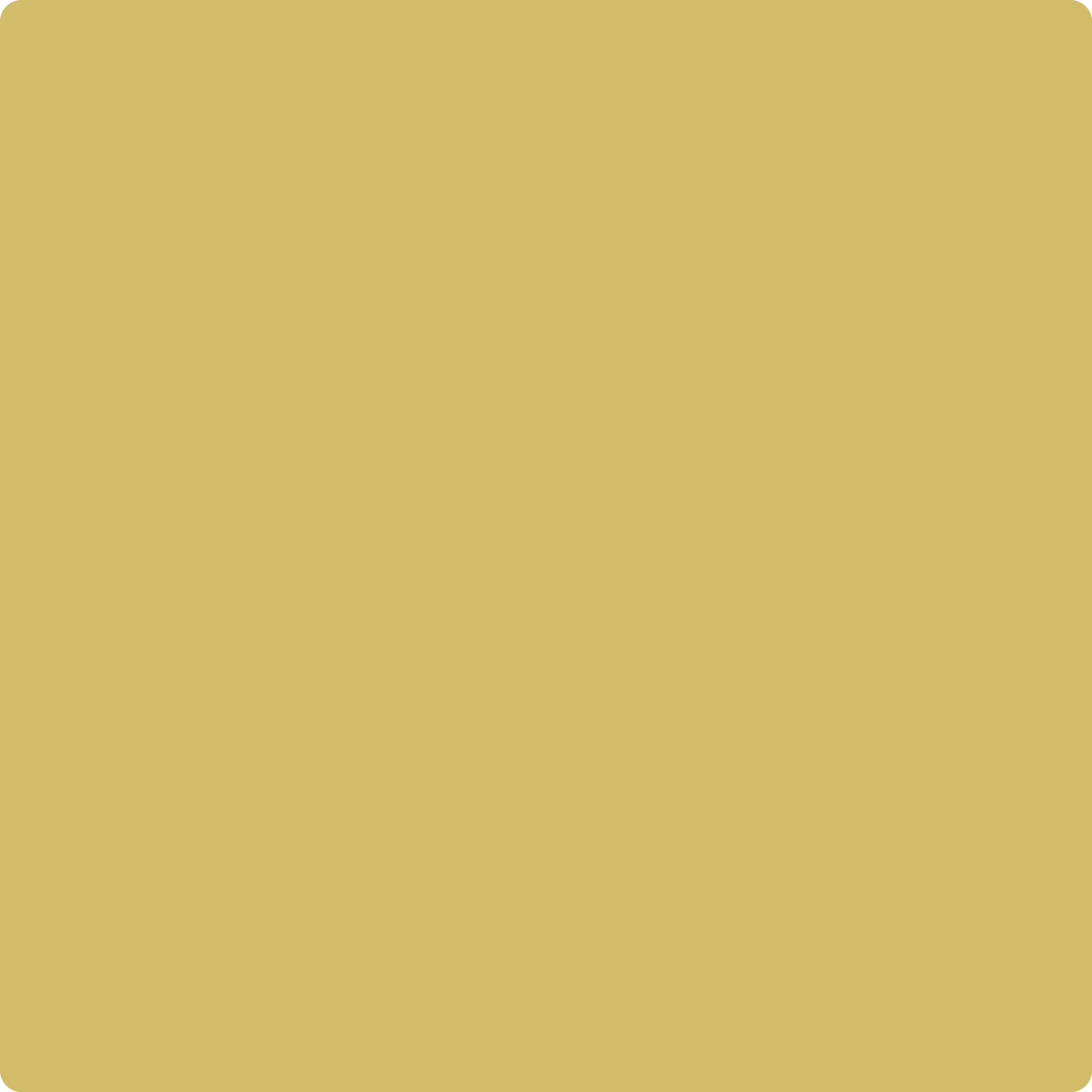 377 Mustard Field by Benjamin Moore | The Color House