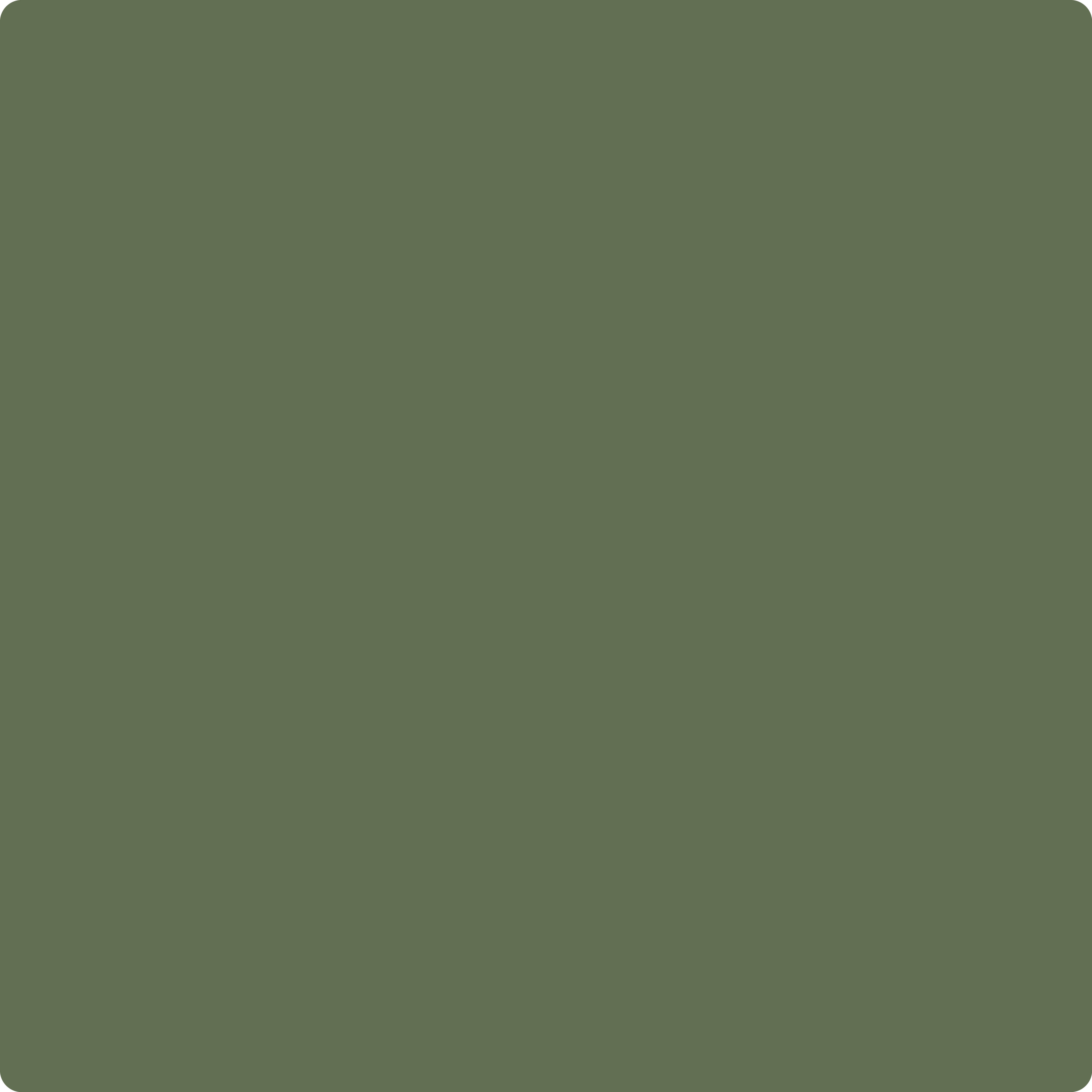 441 Alligator Alley by Benjamin Moore | The Color House