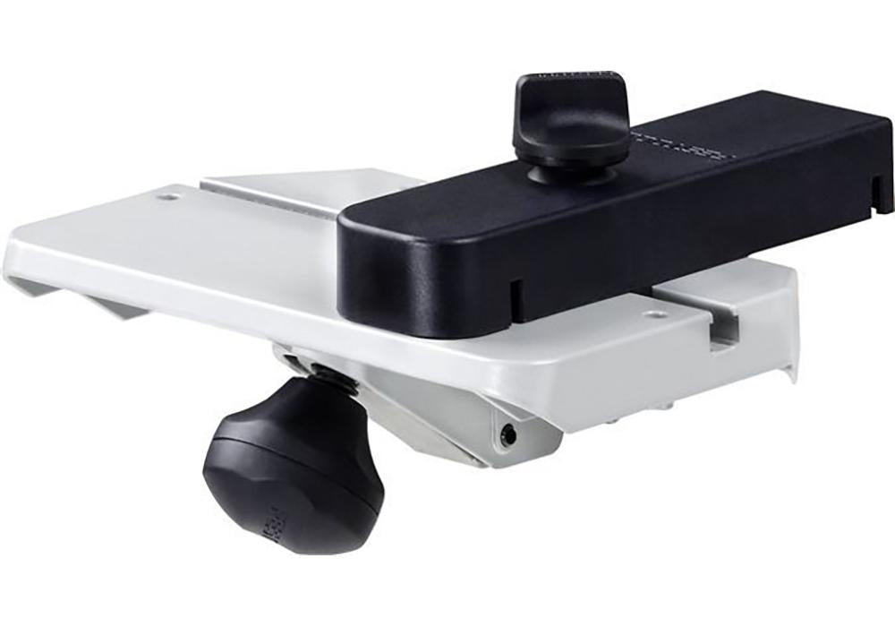 Festool Crown Stop With Base Extension | The Color House