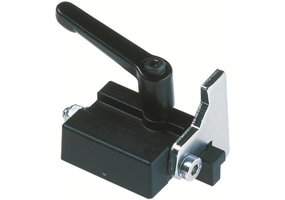Festool Adjustable Stop for MFT | The Color House