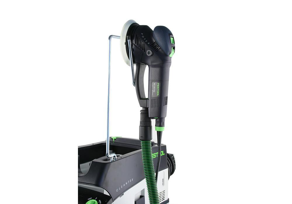 Festool CT Mounted Tool Holder | The Color House – thecolorhouse