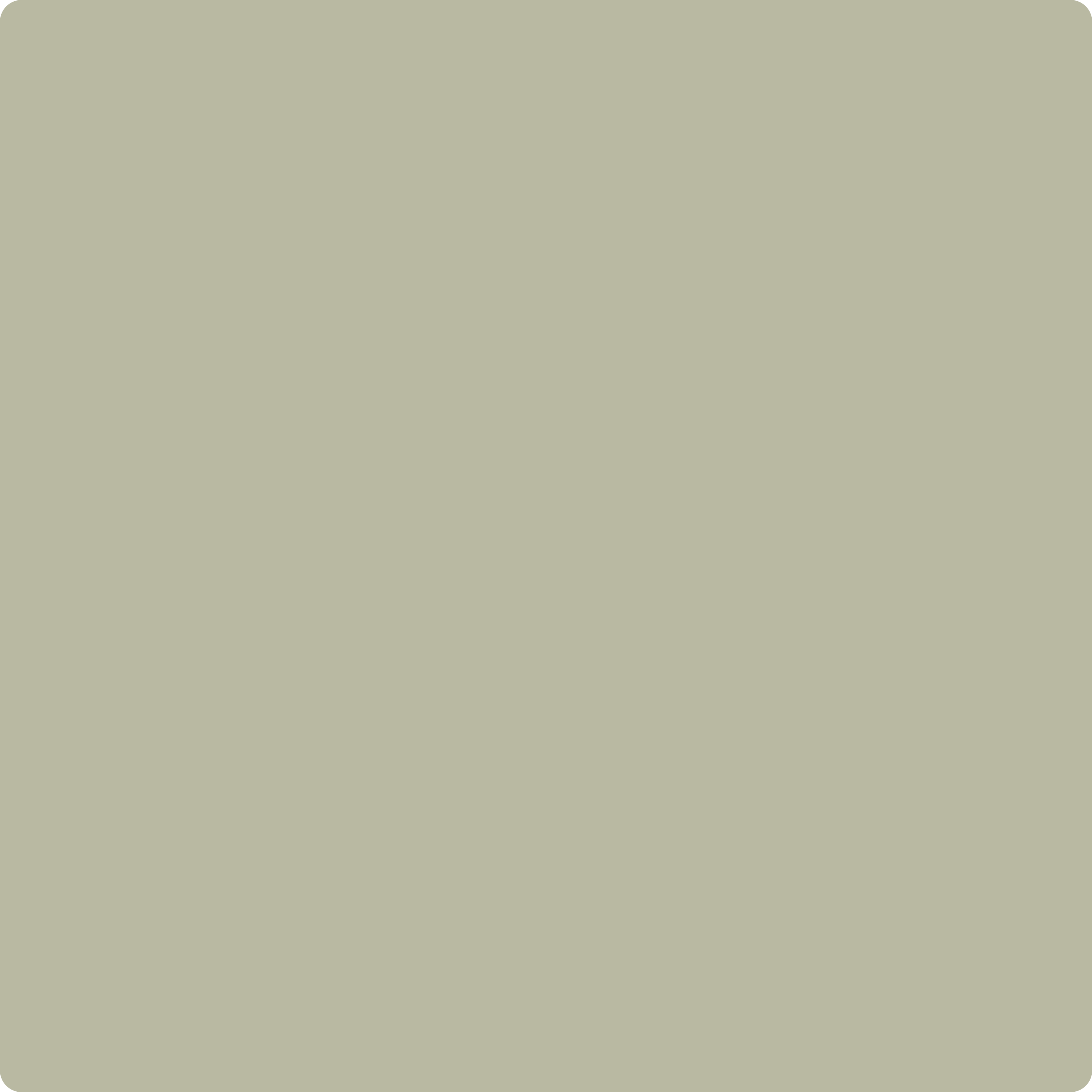 508 Tree Moss by Benjamin Moore | The Color House