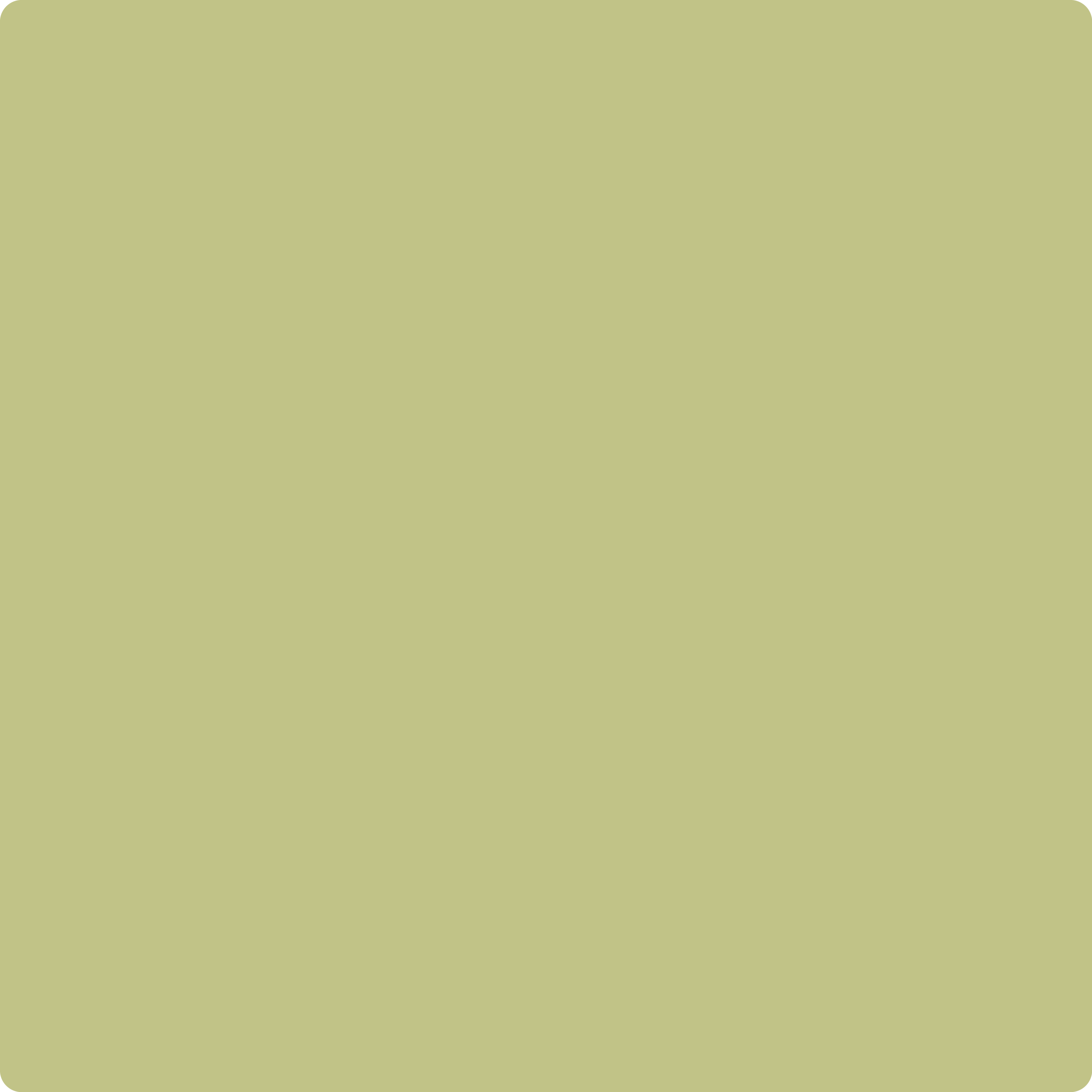 529 Sweet Daphne by Benjamin Moore | The Color House