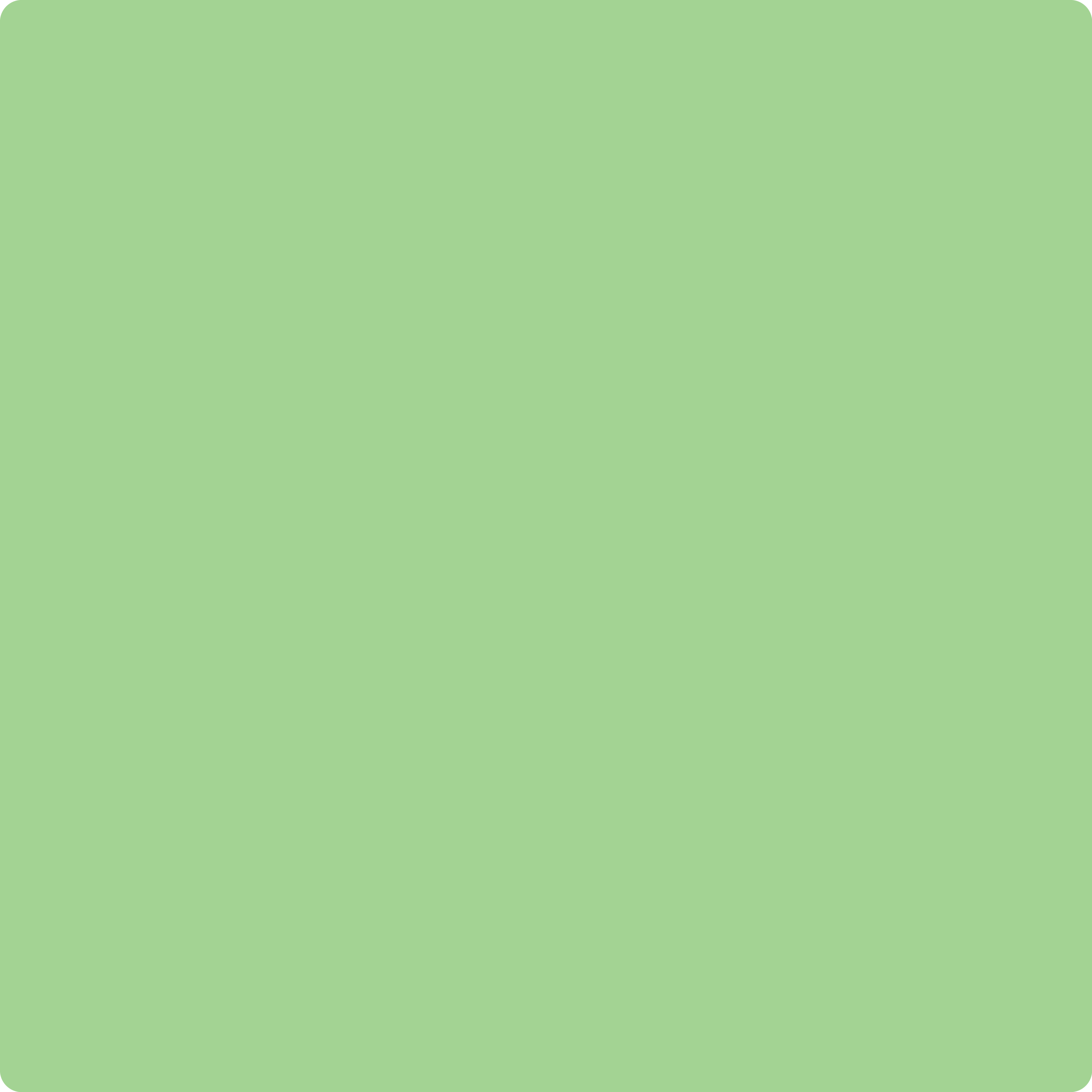 550 Paradise Green by Benjamin Moore | The Color House